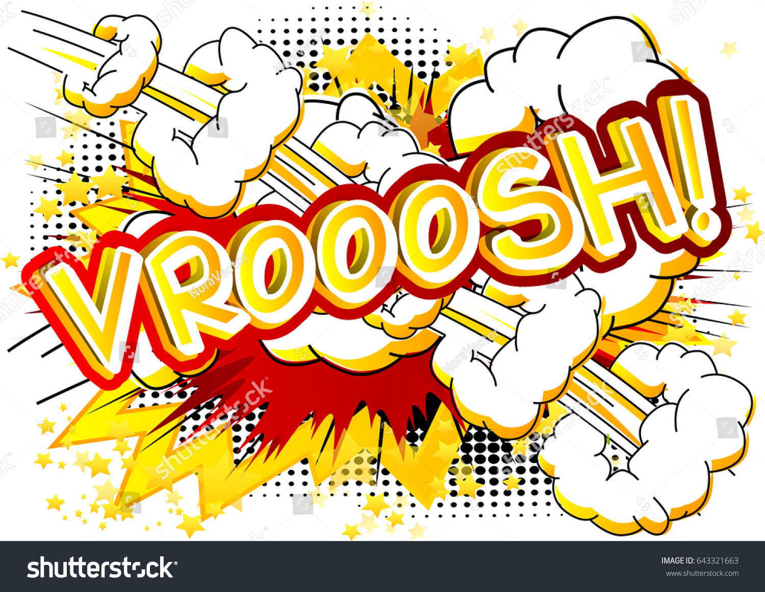 1 Vrooosh Images, Stock Photos & Vectors | Shutterstock