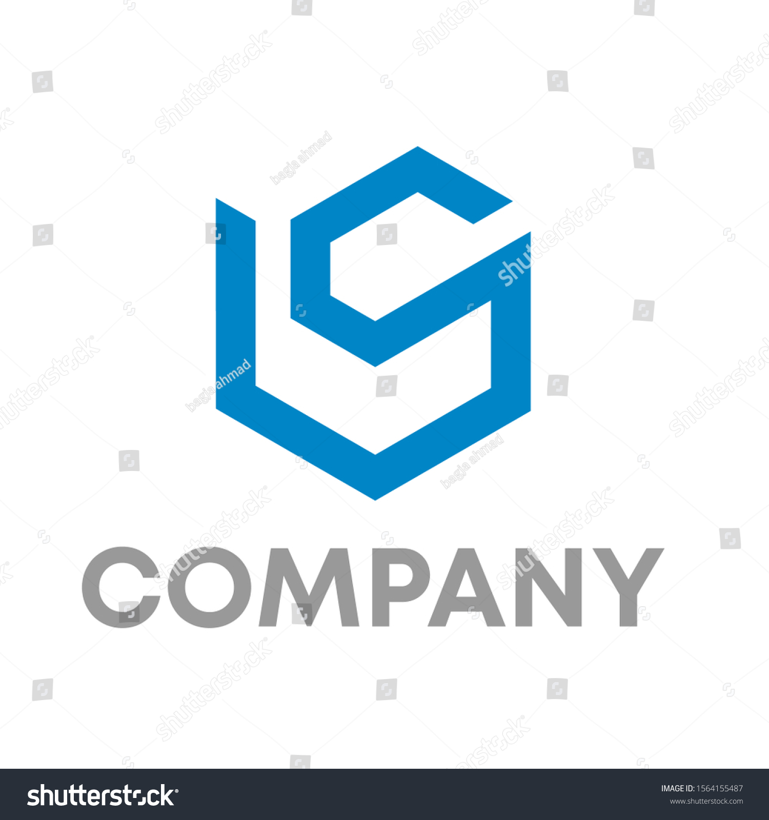 Vs Logo Vector Design Template Sign: เวกเตอร์สต็อก (ปลอดค่าลิขสิทธิ์ ...