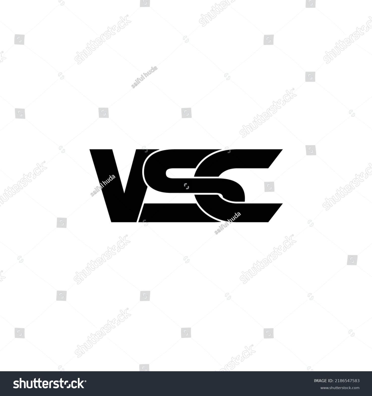 14 Logo vsc Images, Stock Photos & Vectors | Shutterstock