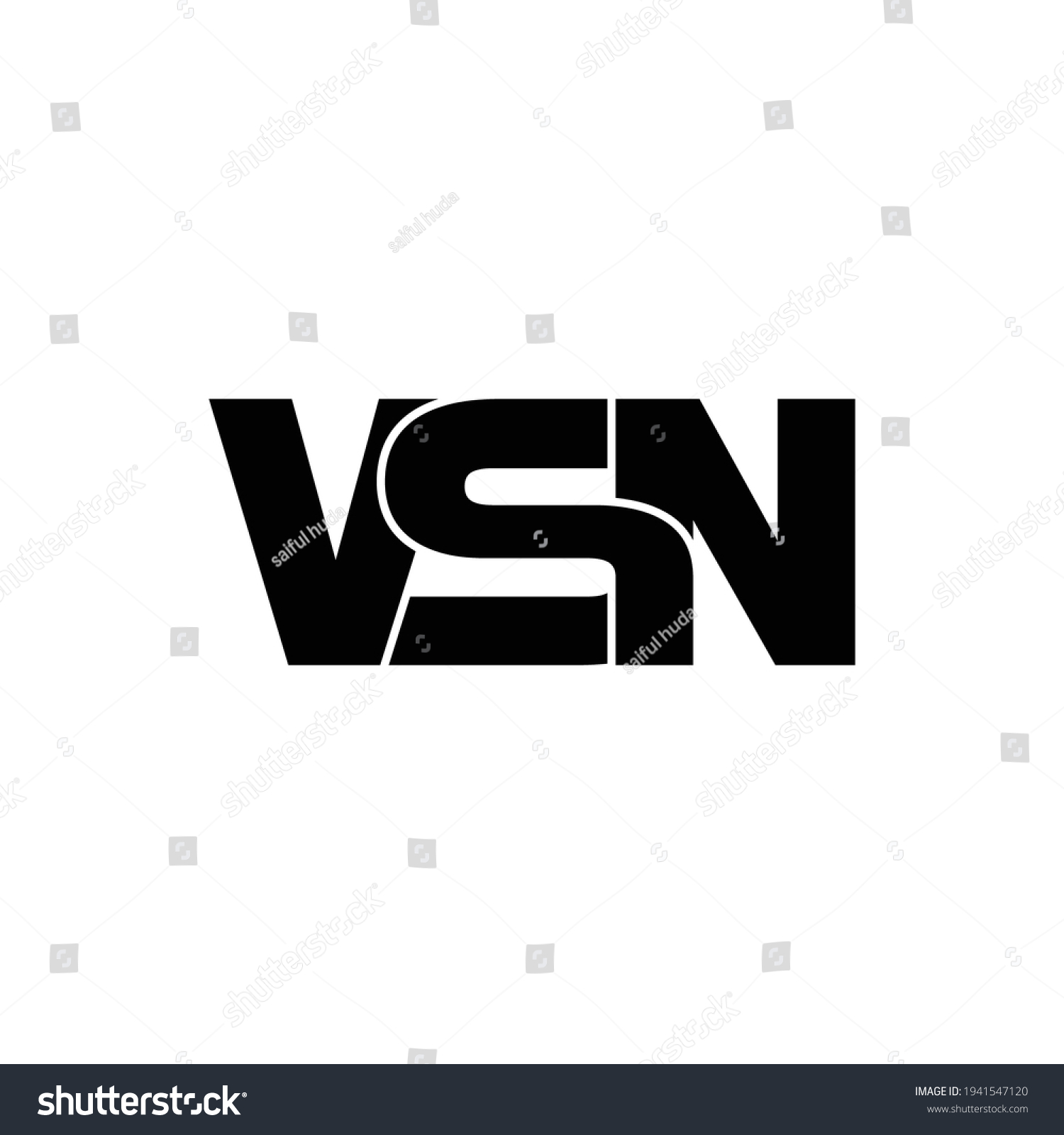 51 Vsn Images, Stock Photos & Vectors | Shutterstock