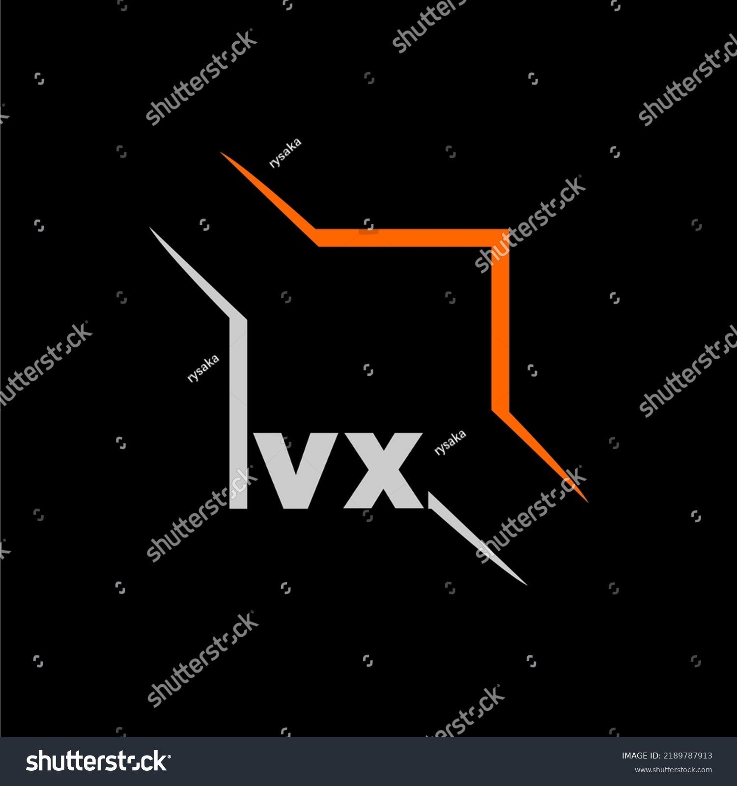 Vx design : 1 102 images, photos et images vectorielles de stock ...