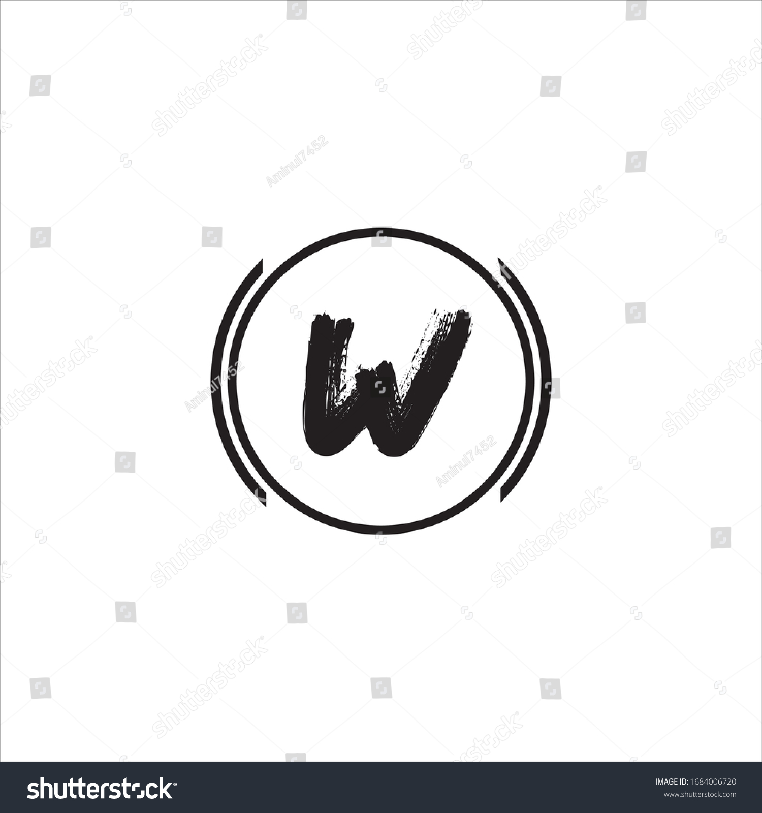 Win-w Images, Stock Photos & Vectors | Shutterstock