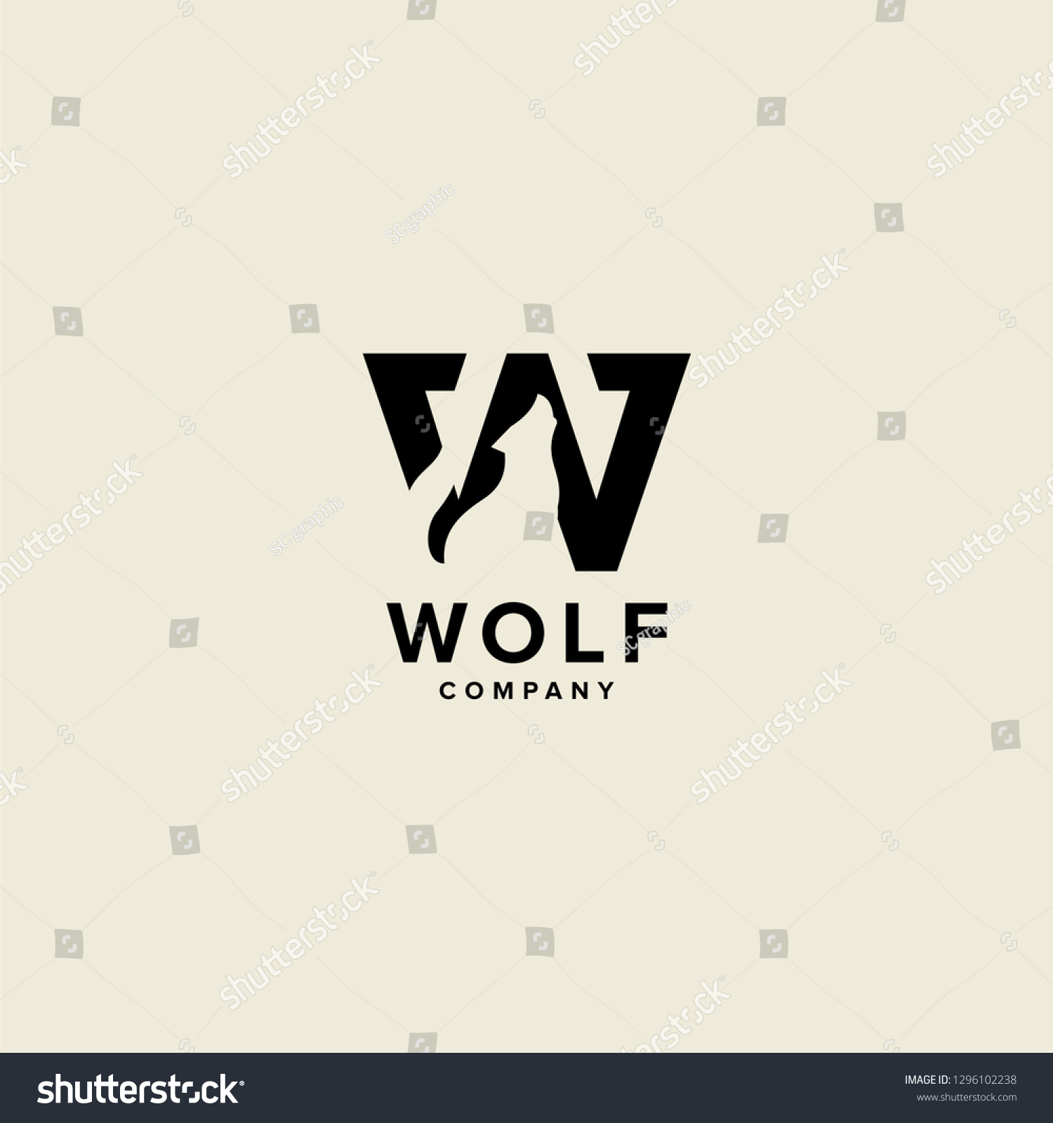 569 W wolf Images, Stock Photos & Vectors | Shutterstock