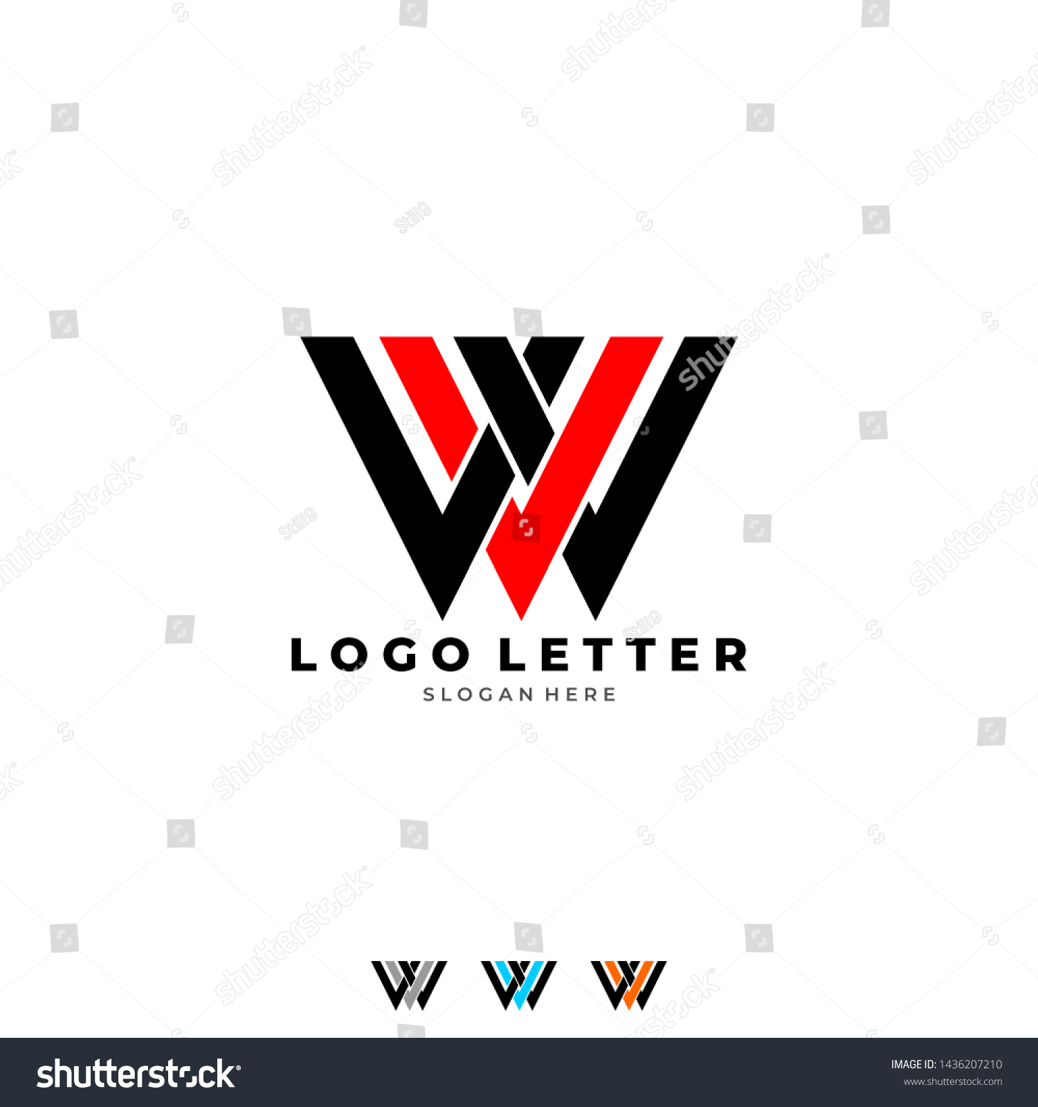 168 Vvv logo Images, Stock Photos & Vectors | Shutterstock