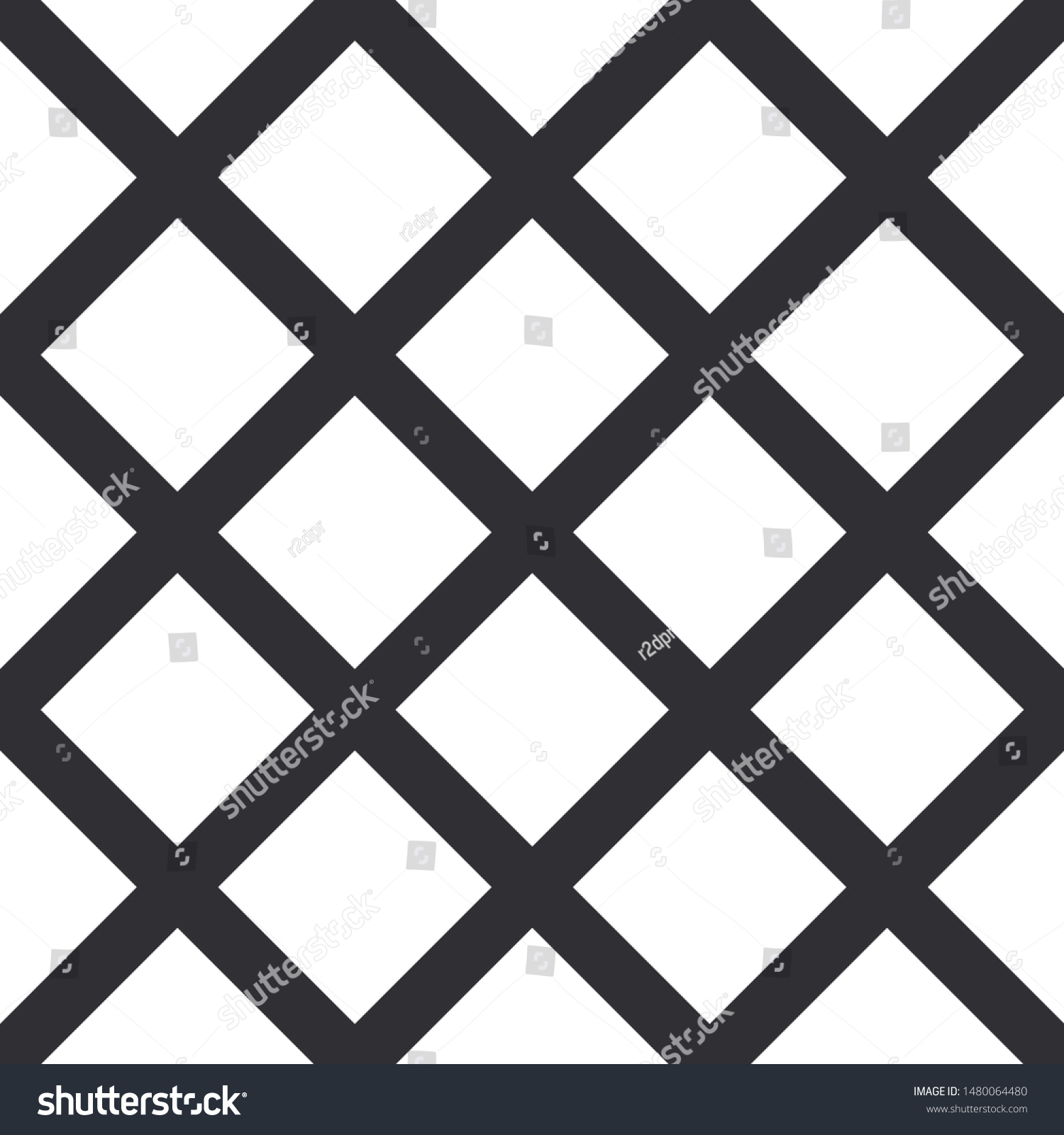 24,632 Wafer pattern 图片、库存照片和矢量图 | Shutterstock