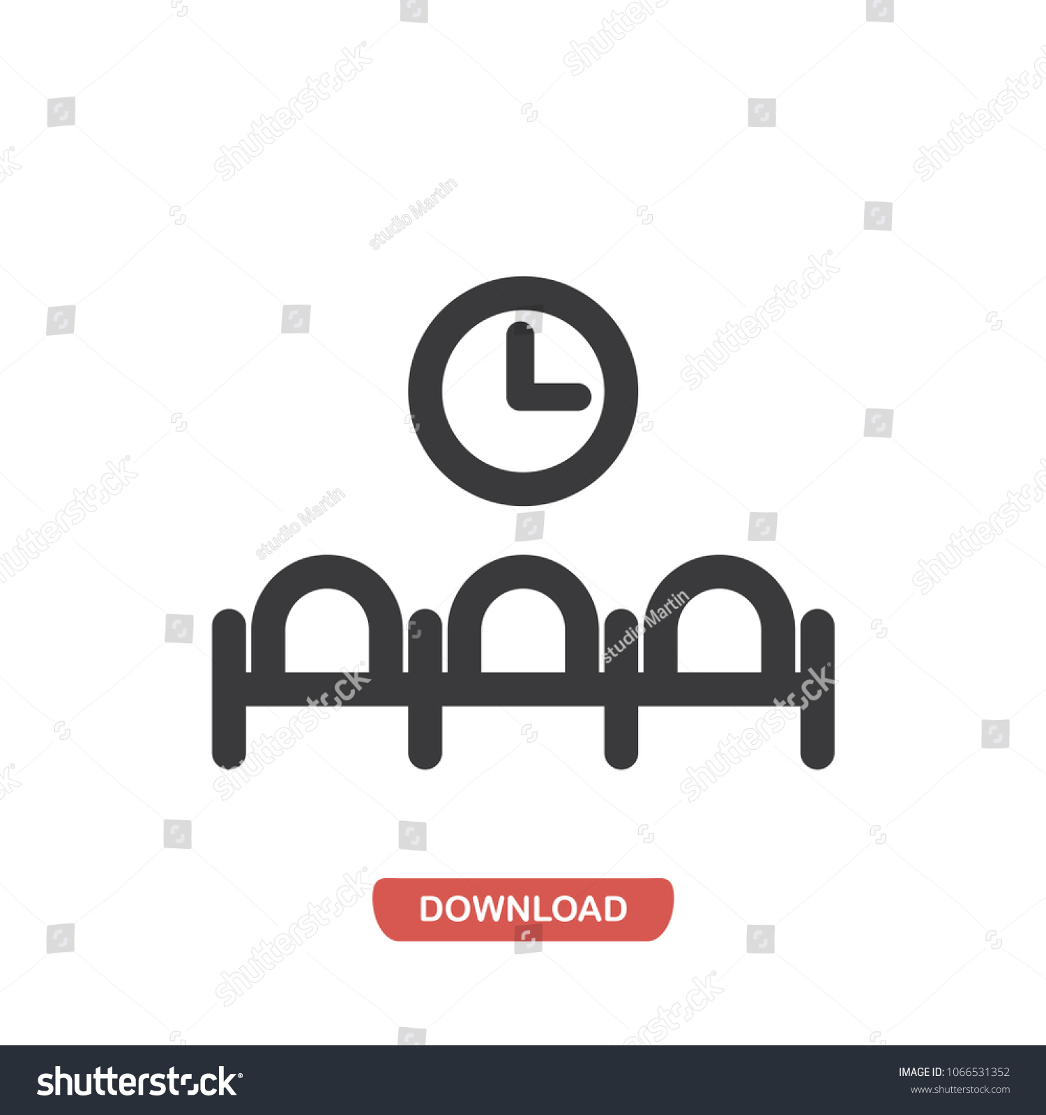 500 Interview waiting area Images, Stock Photos & Vectors | Shutterstock