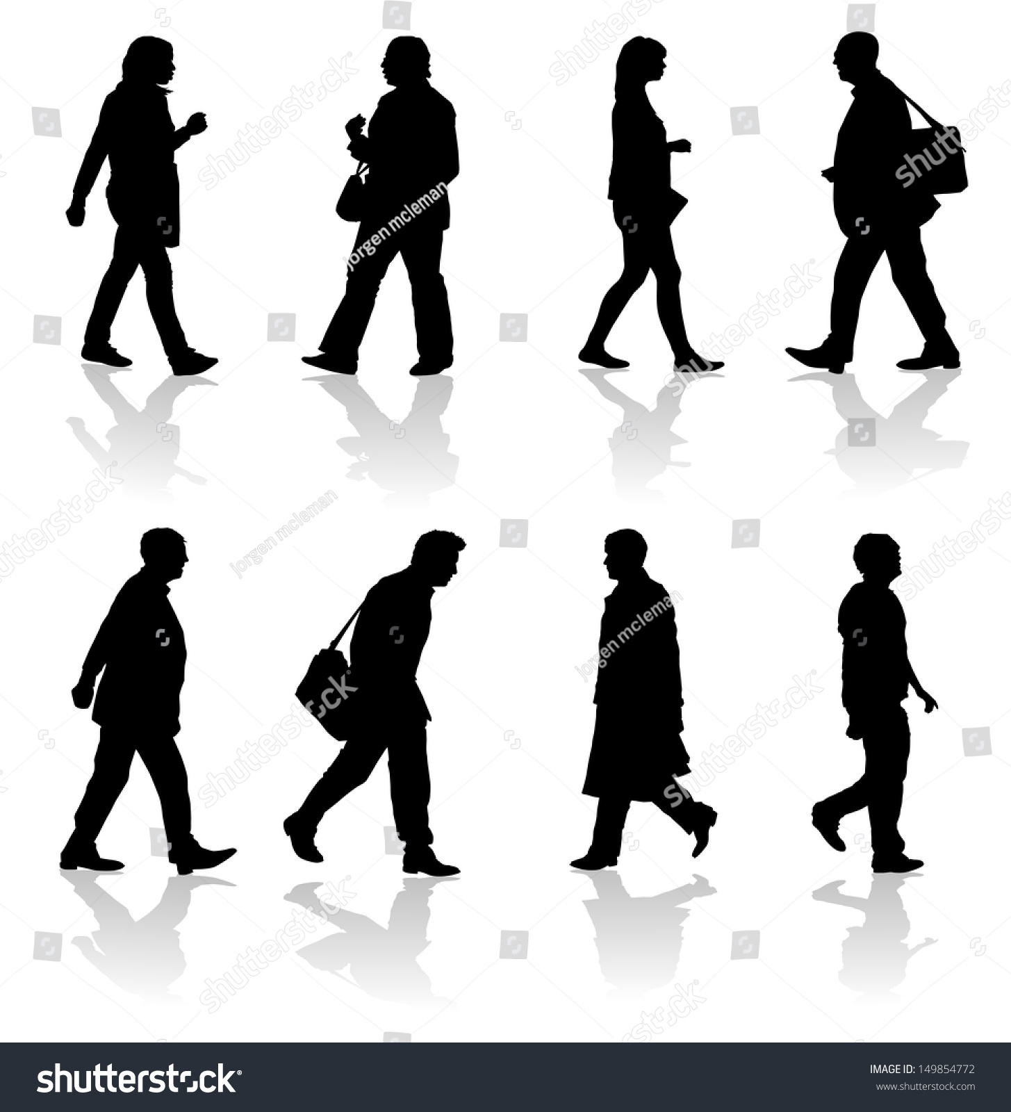79,584 Person walking shadow Images, Stock Photos & Vectors | Shutterstock