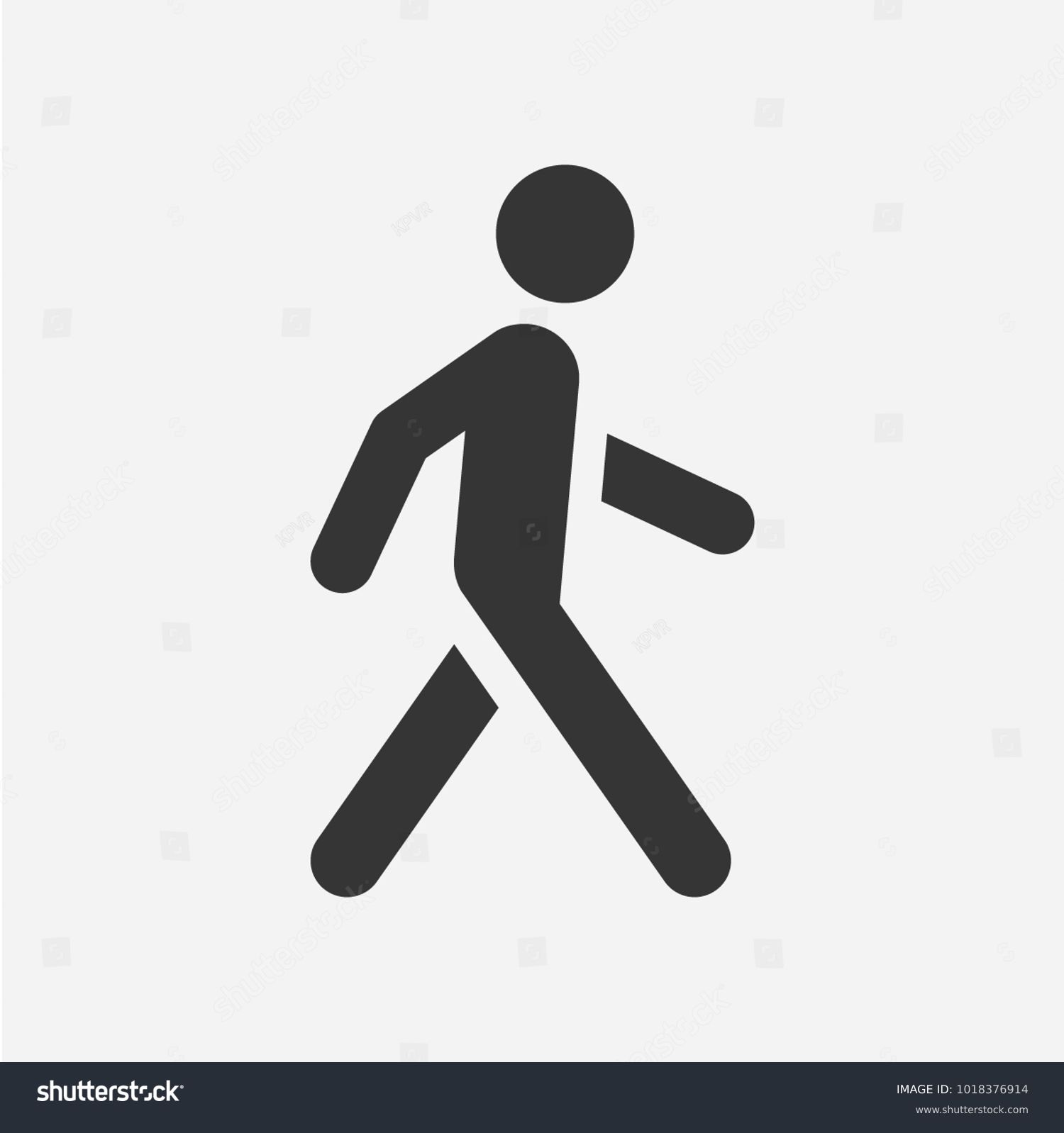 Picto blanc : 2,819,262 images, photos et images vectorielles de stock ...