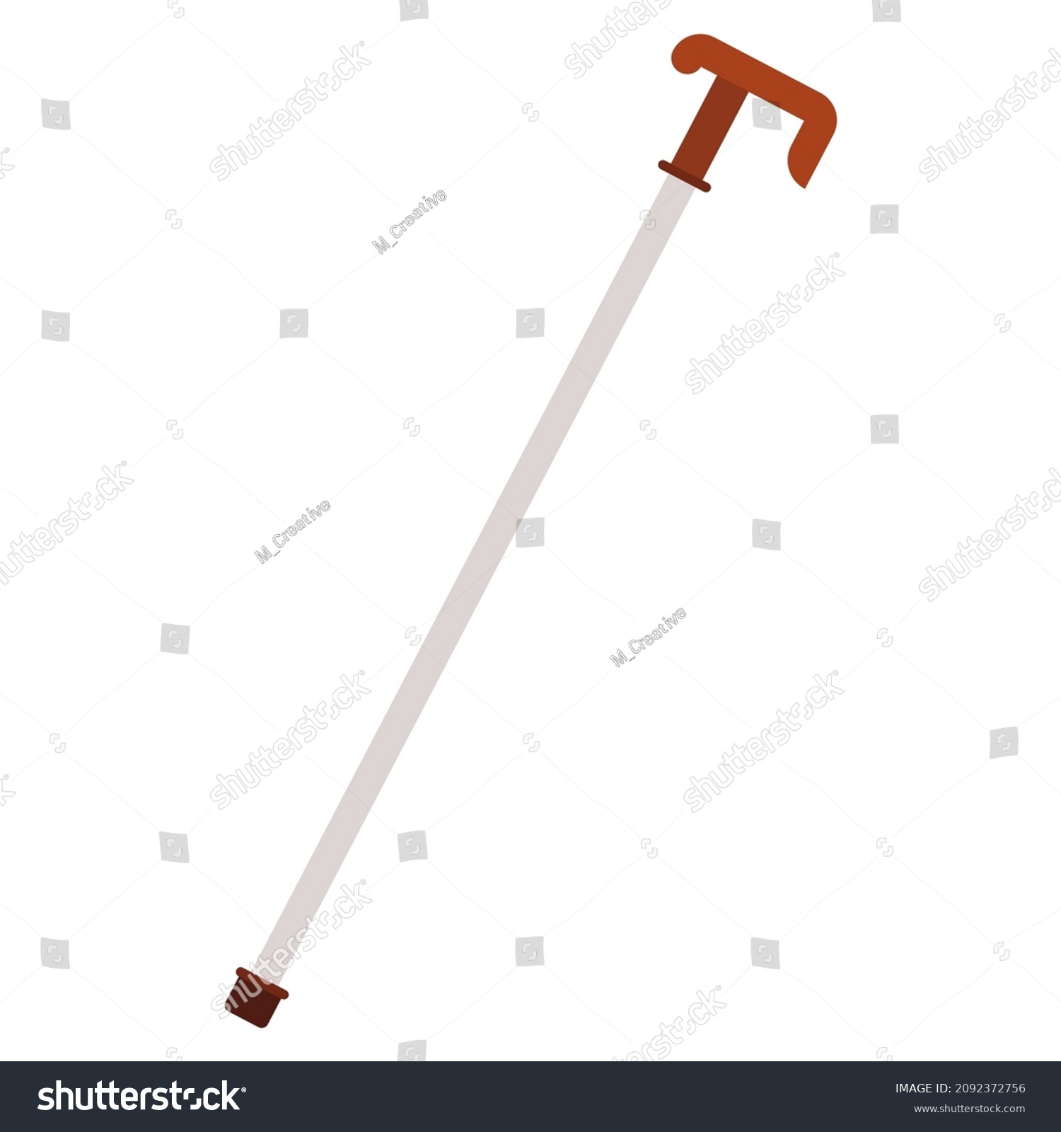40,255 Stick clipart Images, Stock Photos & Vectors | Shutterstock