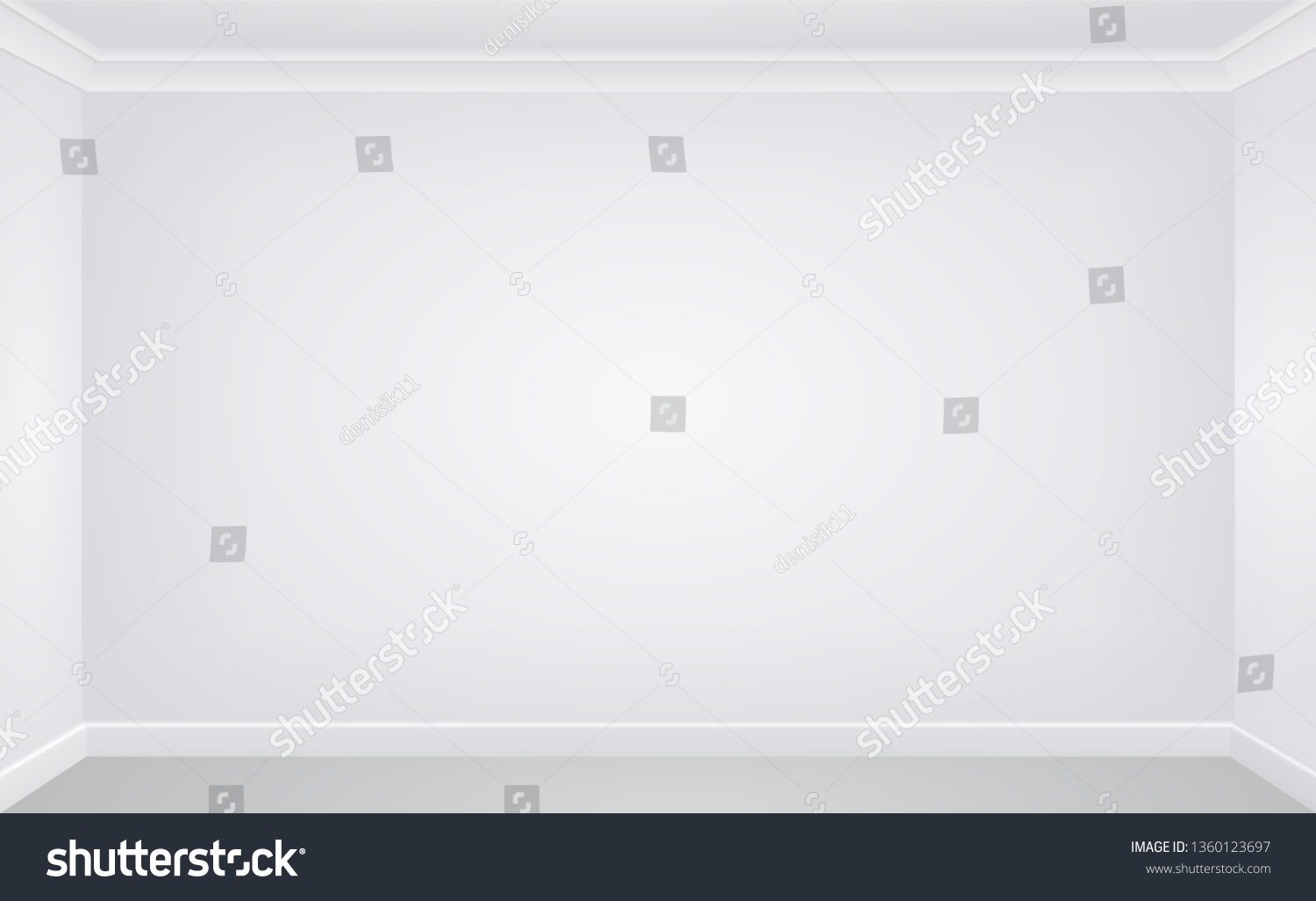 632 vectores de Drywall background - Vectores, imágenes y arte ...