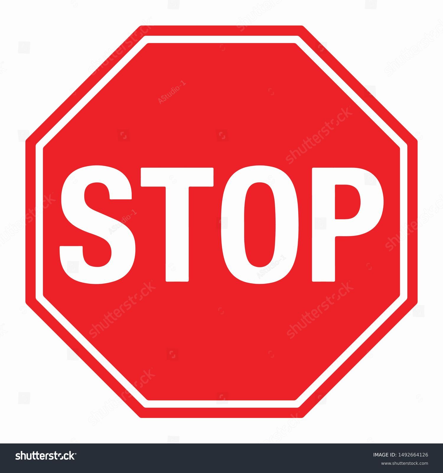 24,893 Stop bar Images, Stock Photos & Vectors | Shutterstock