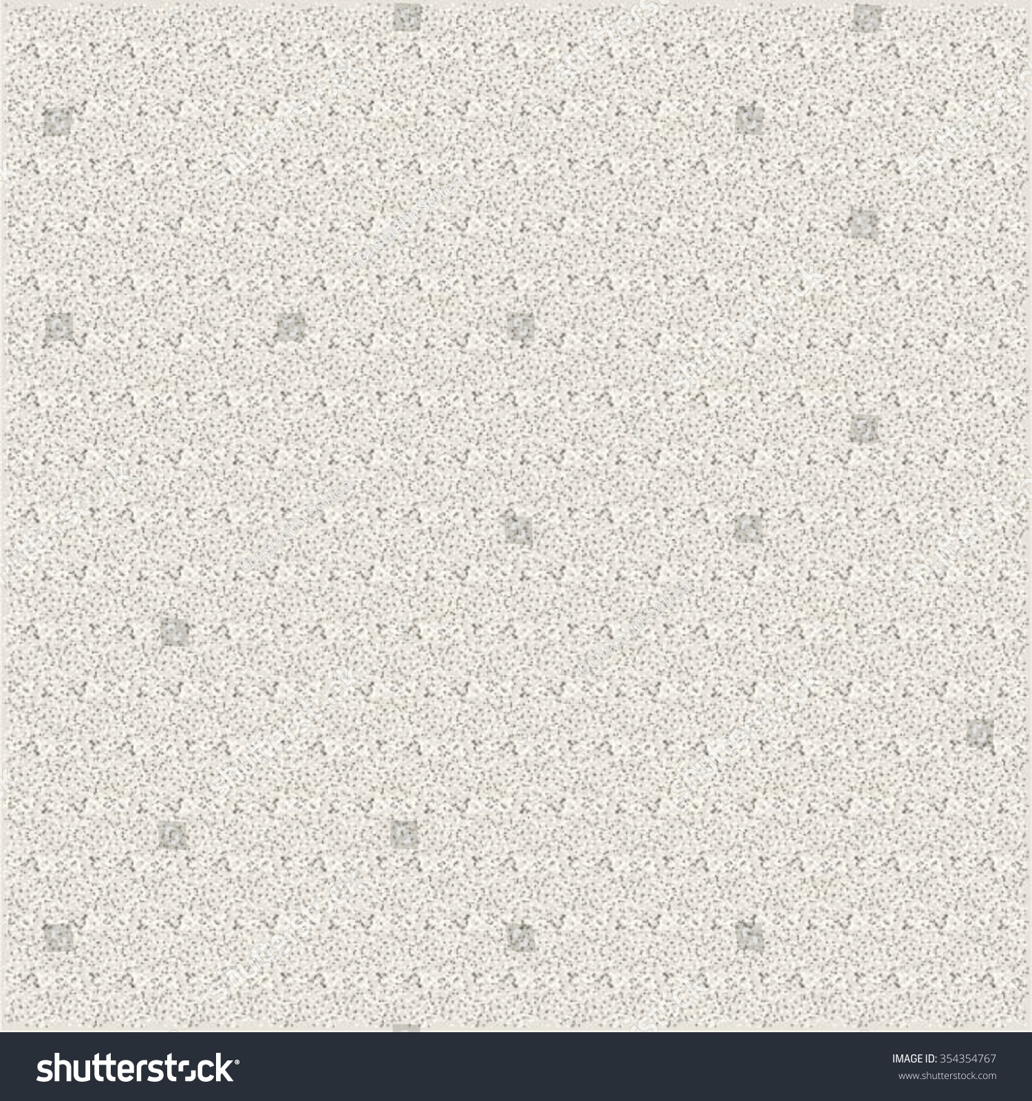 Wall Texture Speckled Grey Background Abstract Stock Vector (Royalty ...