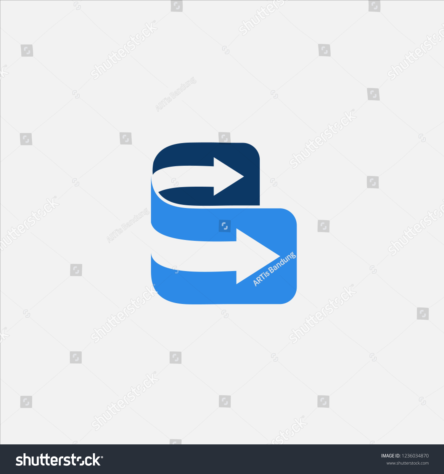 Double-sided Images, Stock Photos & Vectors | Shutterstock