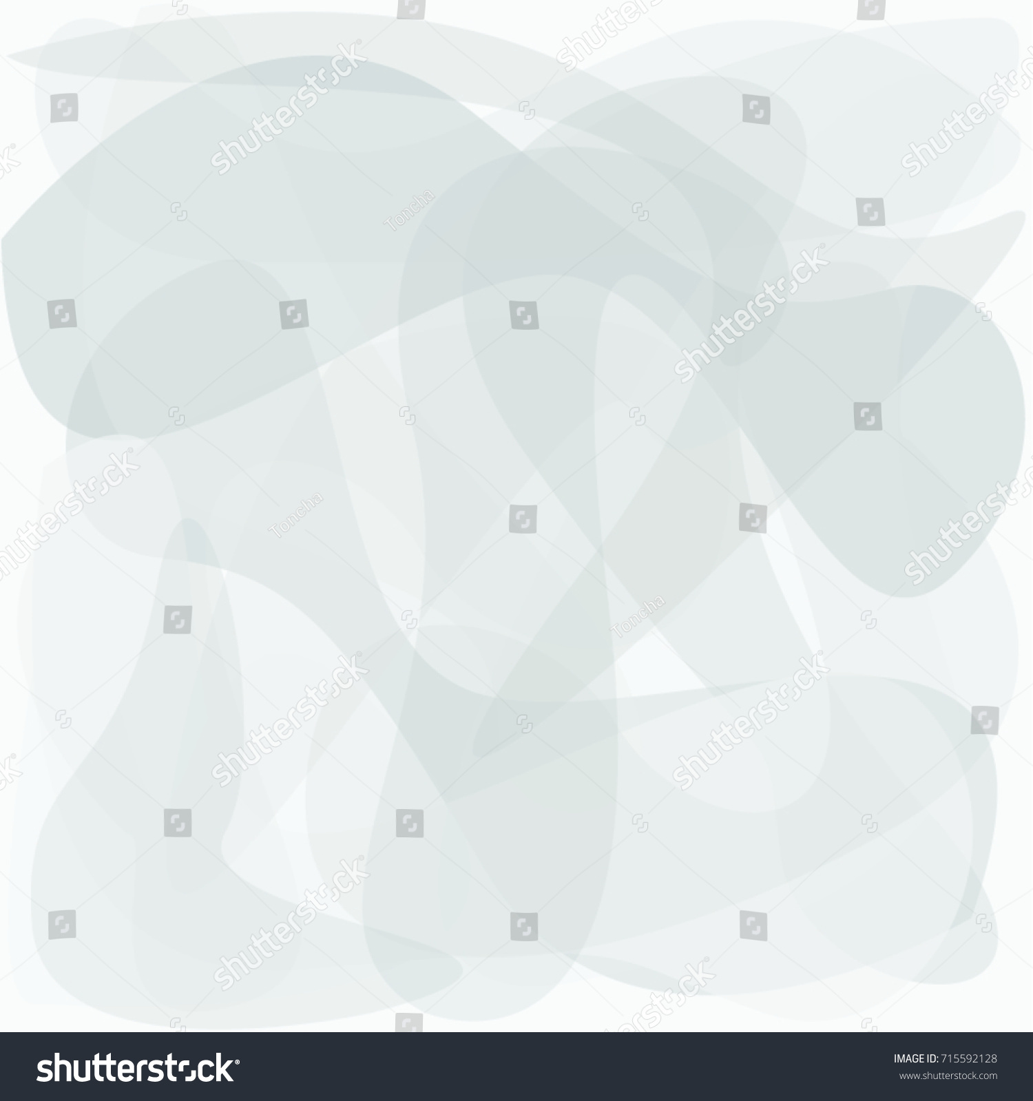 Wallpaper White Color Background Vector: vector de stock (libre de ...