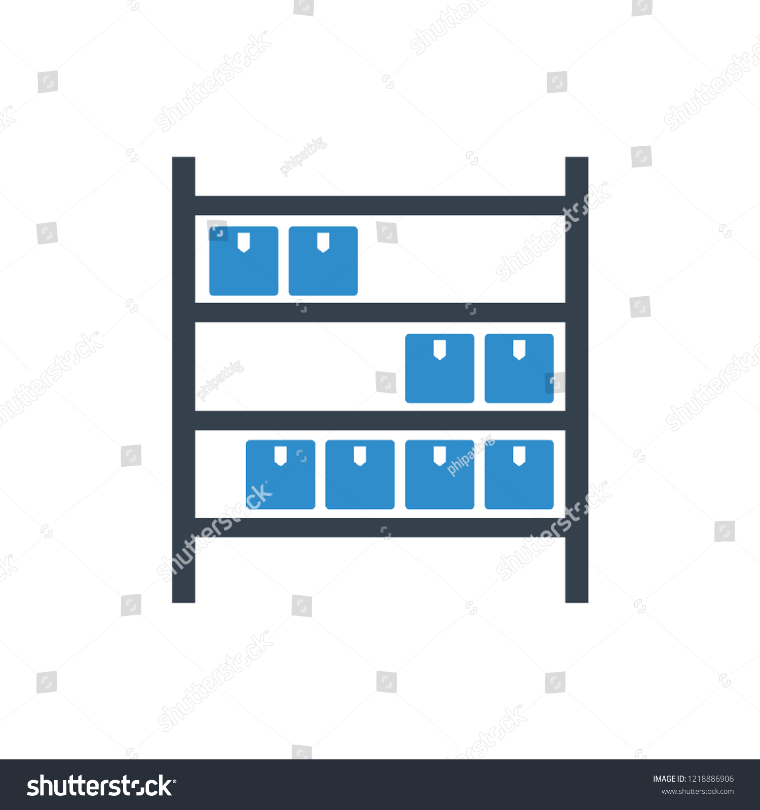 6,692 ilustraciones de Icon anaquel - Ilustraciones, imágenes y ...