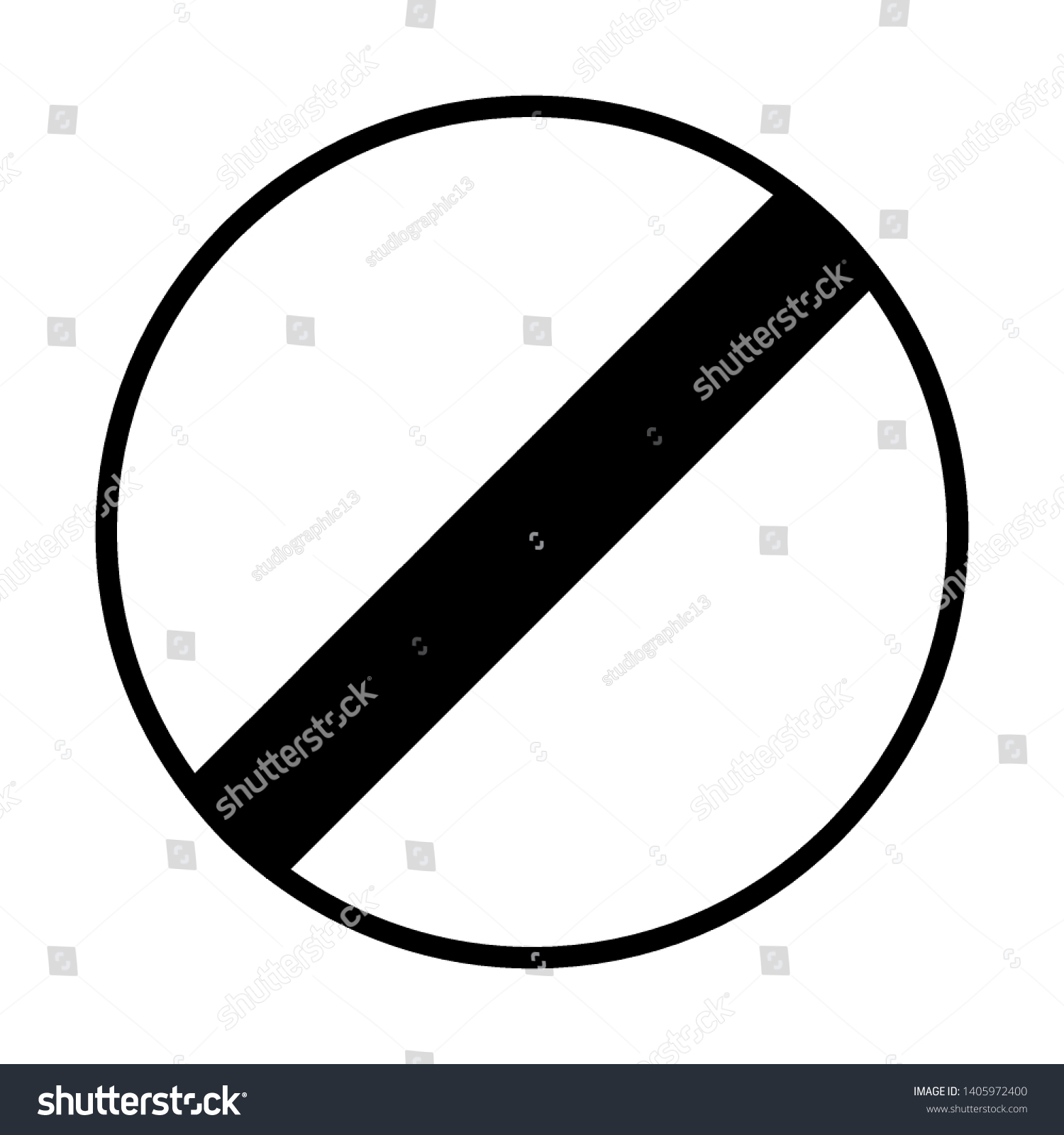 Warning Sign Danger Location Icon Vector: เวกเตอร์สต็อก (ปลอดค่า ...