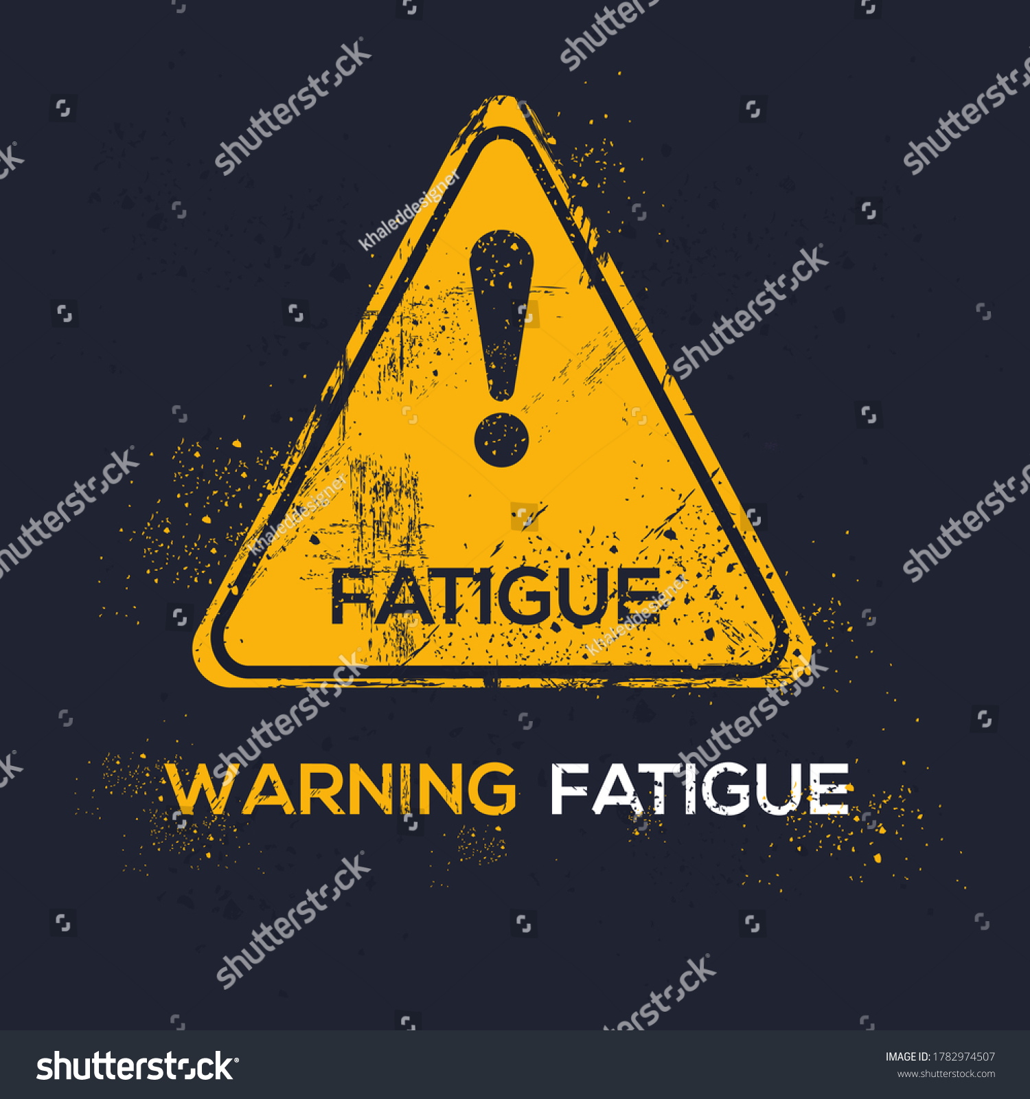 30,654 Fatigued manager Images, Stock Photos & Vectors | Shutterstock