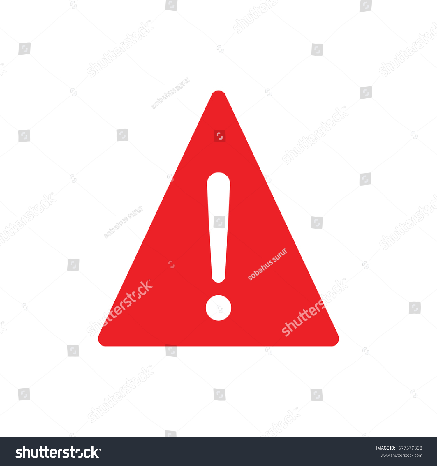 plantilla vectorial de diseño de símbolo: vector de stock (libre de ...