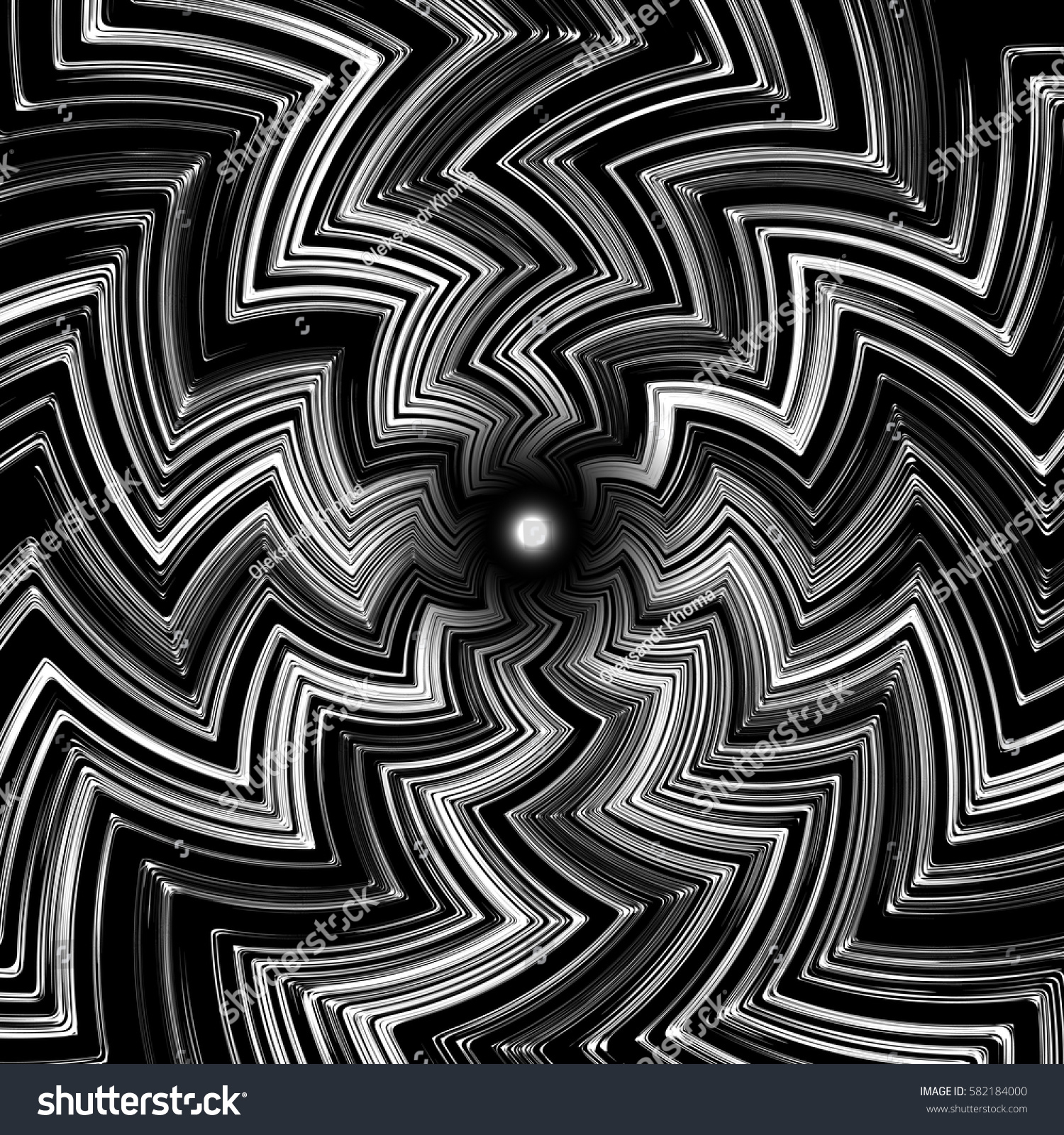 Warp Speed Abstract Background Stars Blurred Stock Vector (Royalty Free ... Warp Speed Abstract Background Stars Blurred Stock Vector (Royalty Free ...