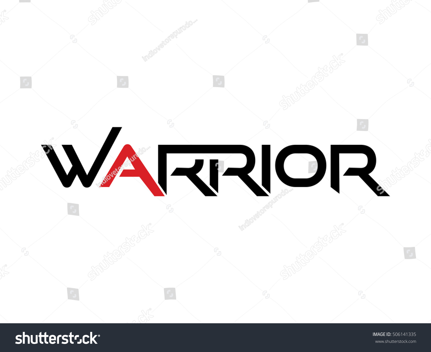 2,915件の「Word warriors」の画像、写真素材、ベクター画像 | Shutterstock