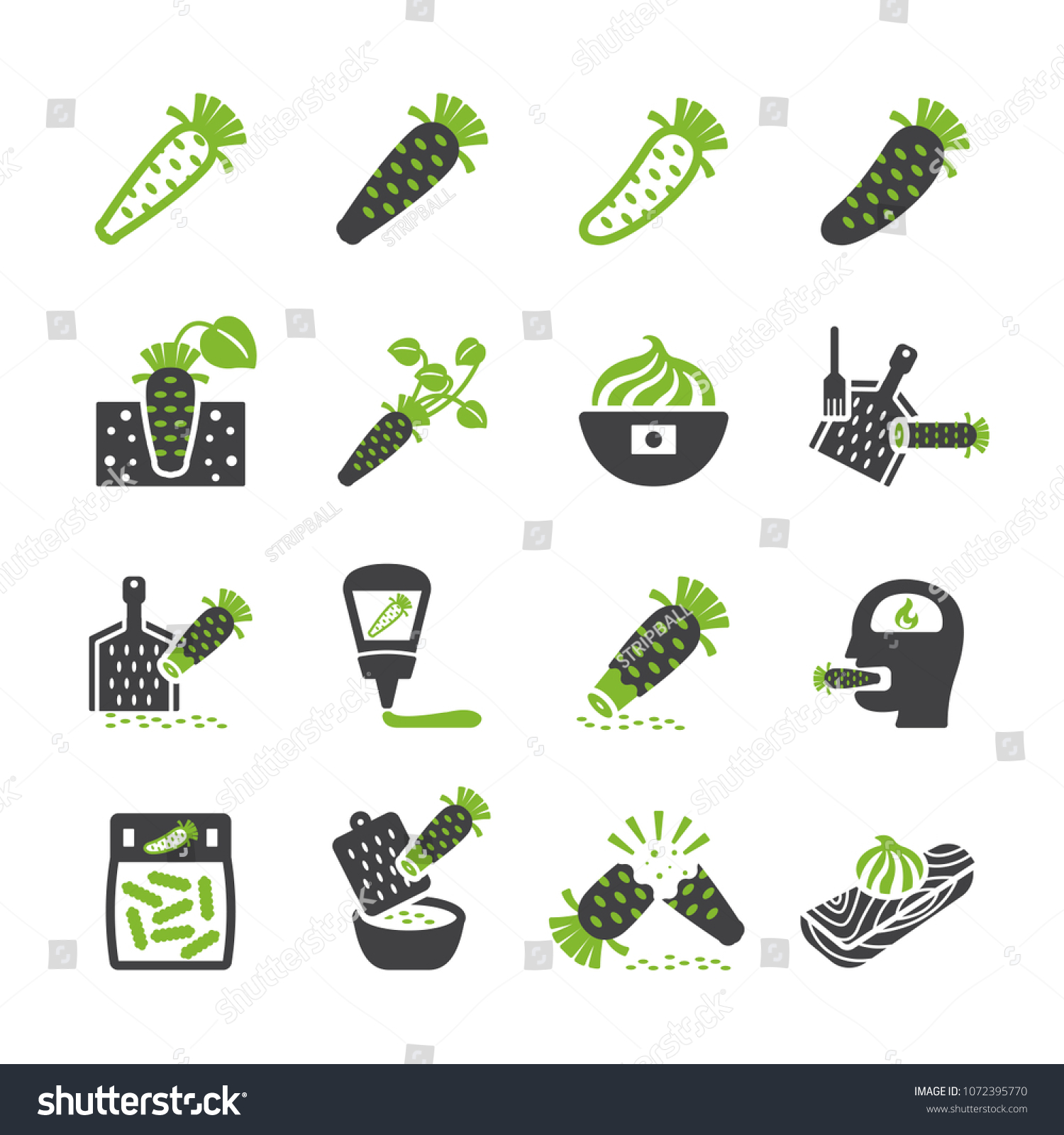 9,971 Wasabi icon 图片、库存照片和矢量图 | Shutterstock