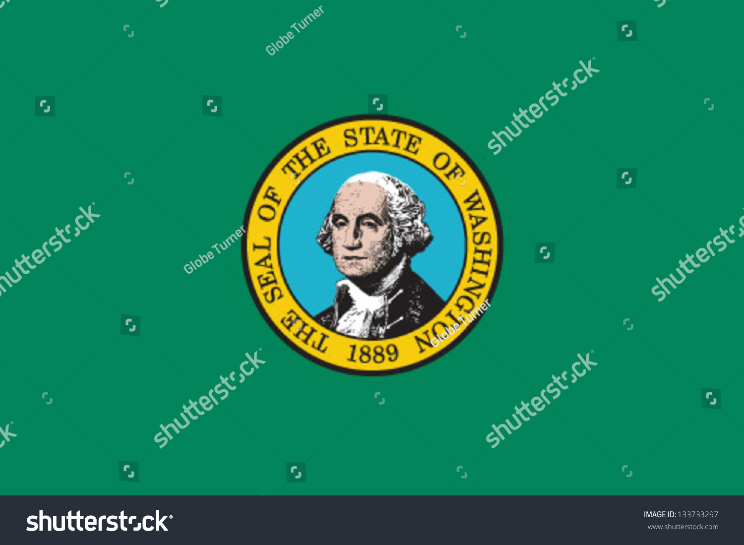 43,841 imágenes de Washington state flags - Imágenes, fotos y vectores ...