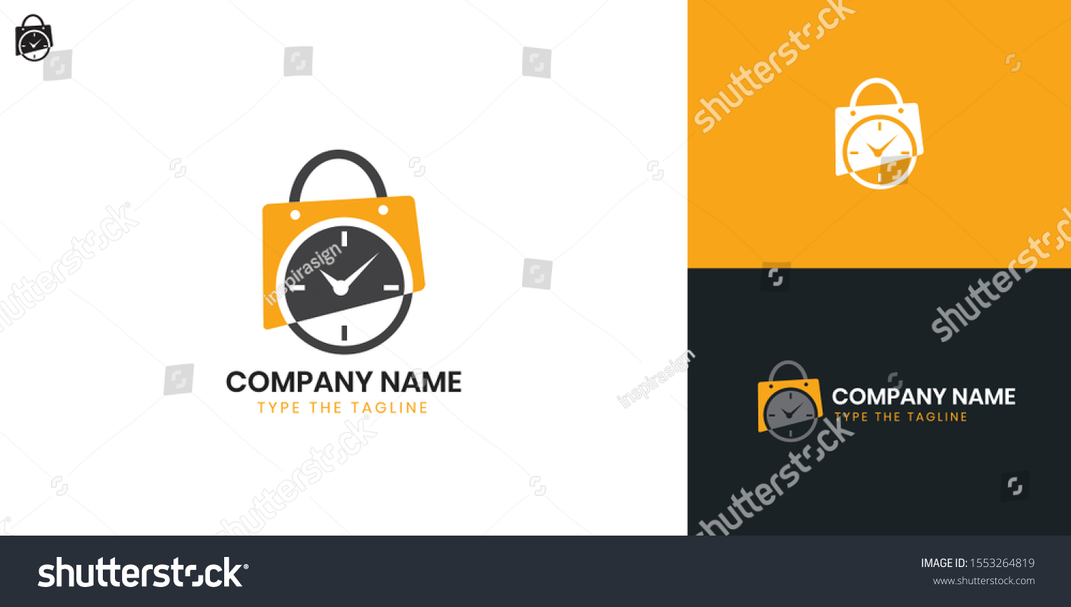 10,531 Watch shop logo Images, Stock Photos & Vectors | Shutterstock