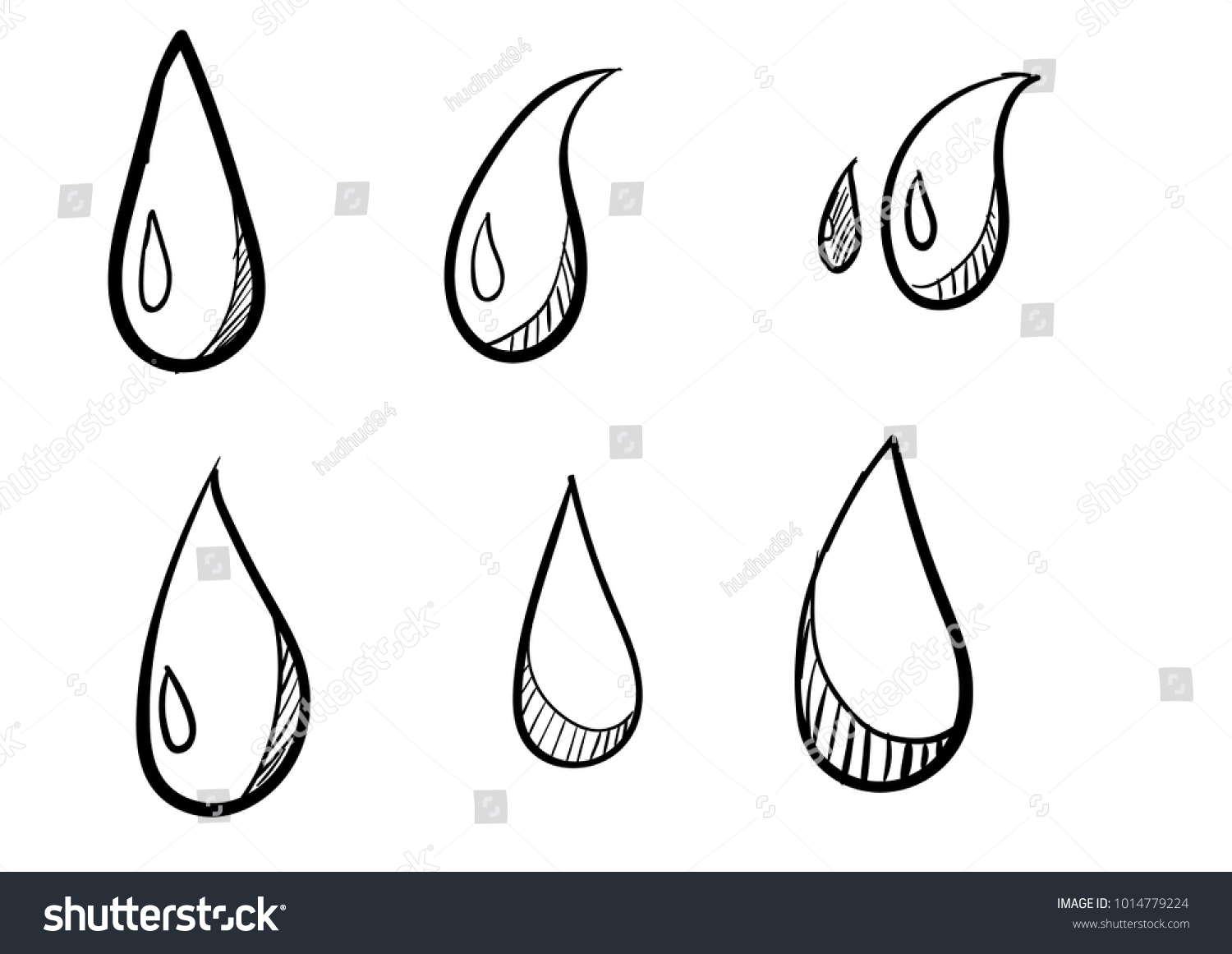 4,468 Tear drops drawing Images, Stock Photos & Vectors | Shutterstock