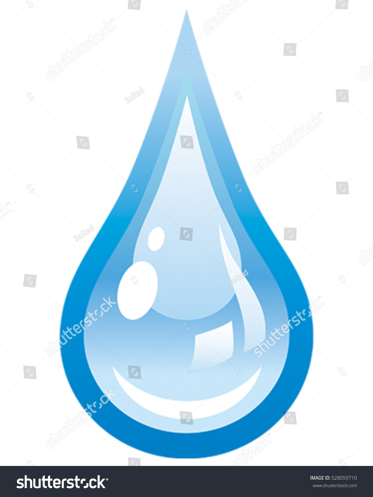 5,997 imágenes de Cartoon tear drop - Imágenes, fotos y vectores de ...