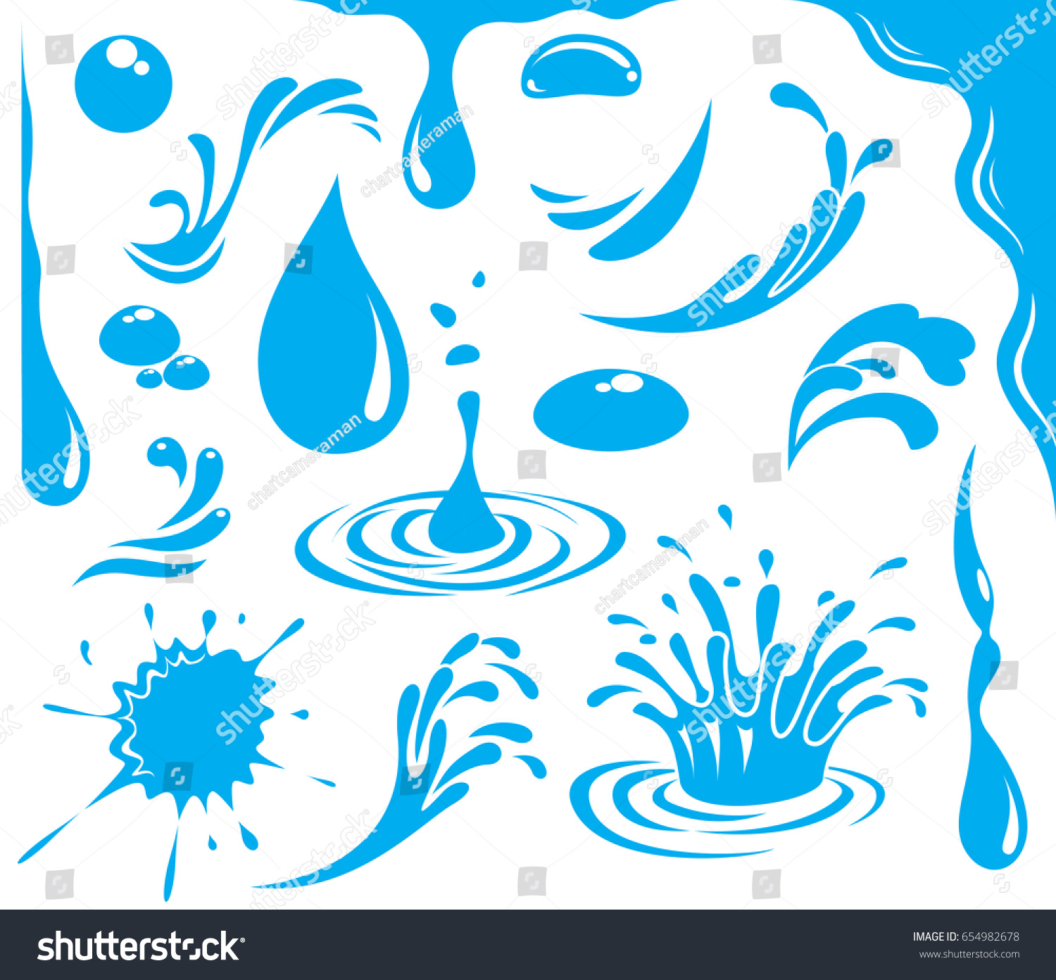 83,145 Water splash fountain Images, Stock Photos & Vectors | Shutterstock