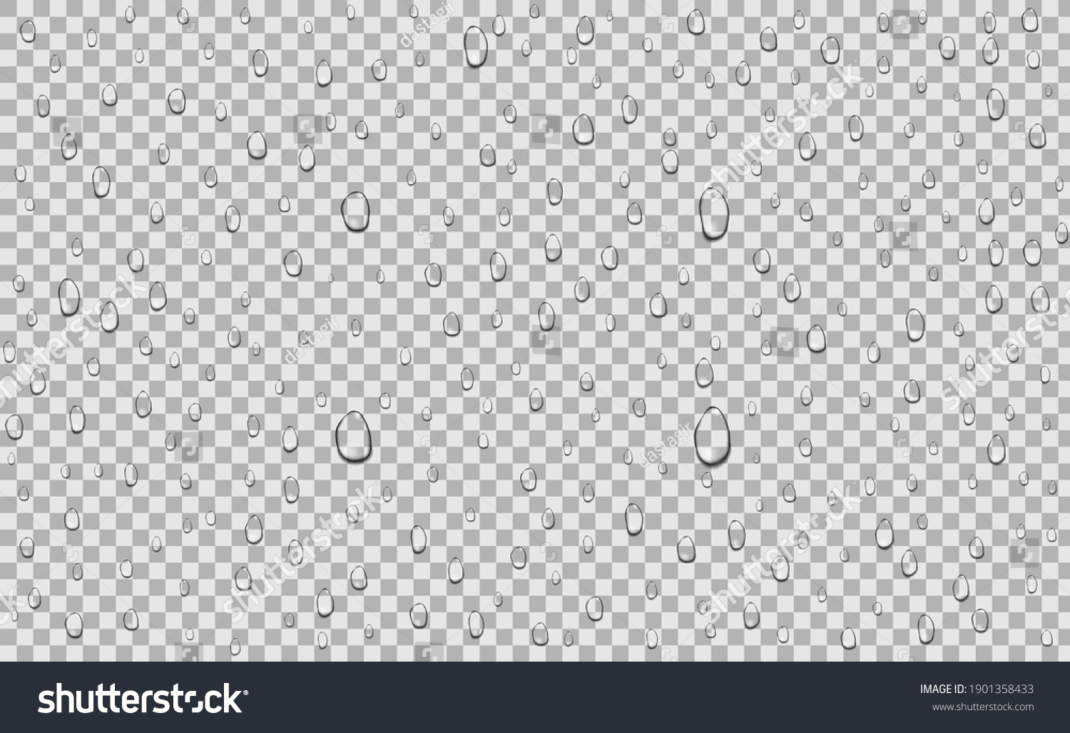 353,873 Water dripping background Images, Stock Photos & Vectors ...