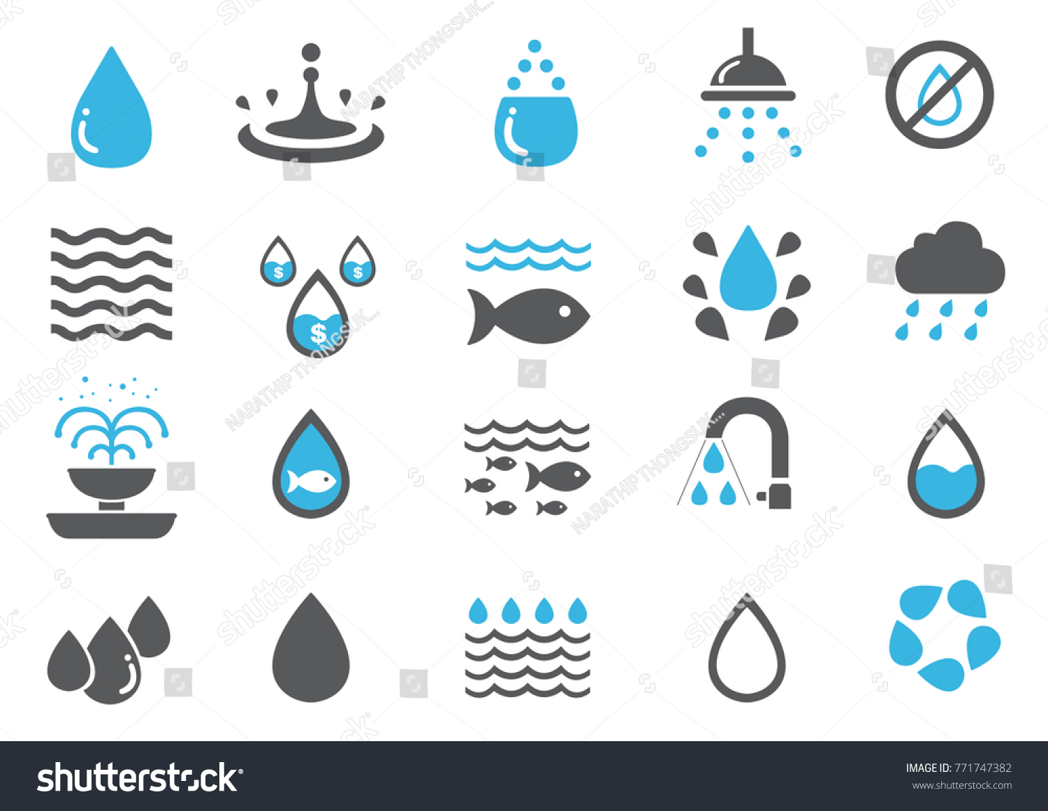 10,957 Fish fountains 图片、库存照片和矢量图 | Shutterstock