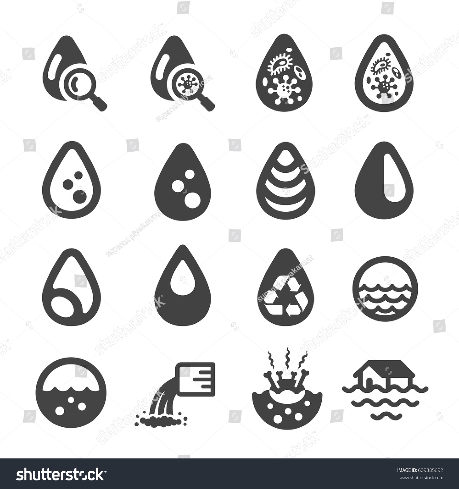 119 Adulterated water Images, Stock Photos & Vectors | Shutterstock