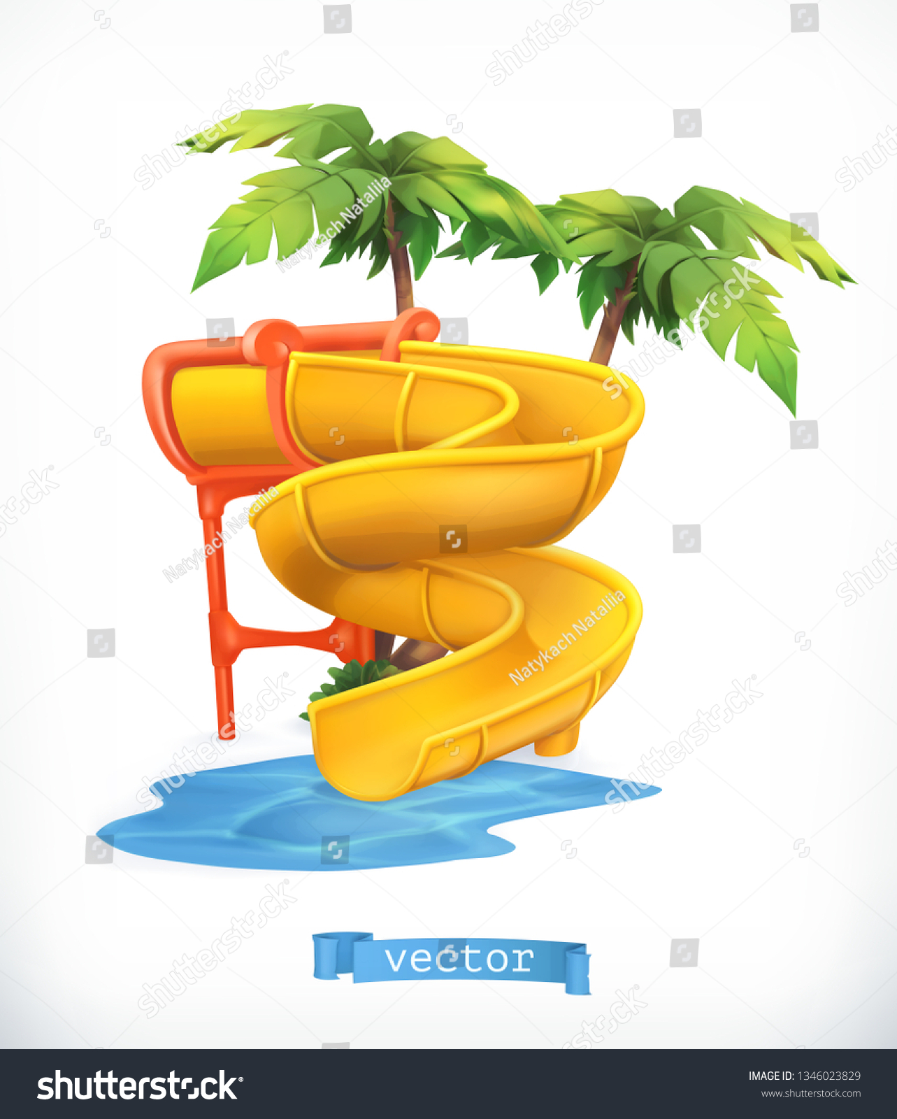 51,267 Sliding object Images, Stock Photos & Vectors | Shutterstock