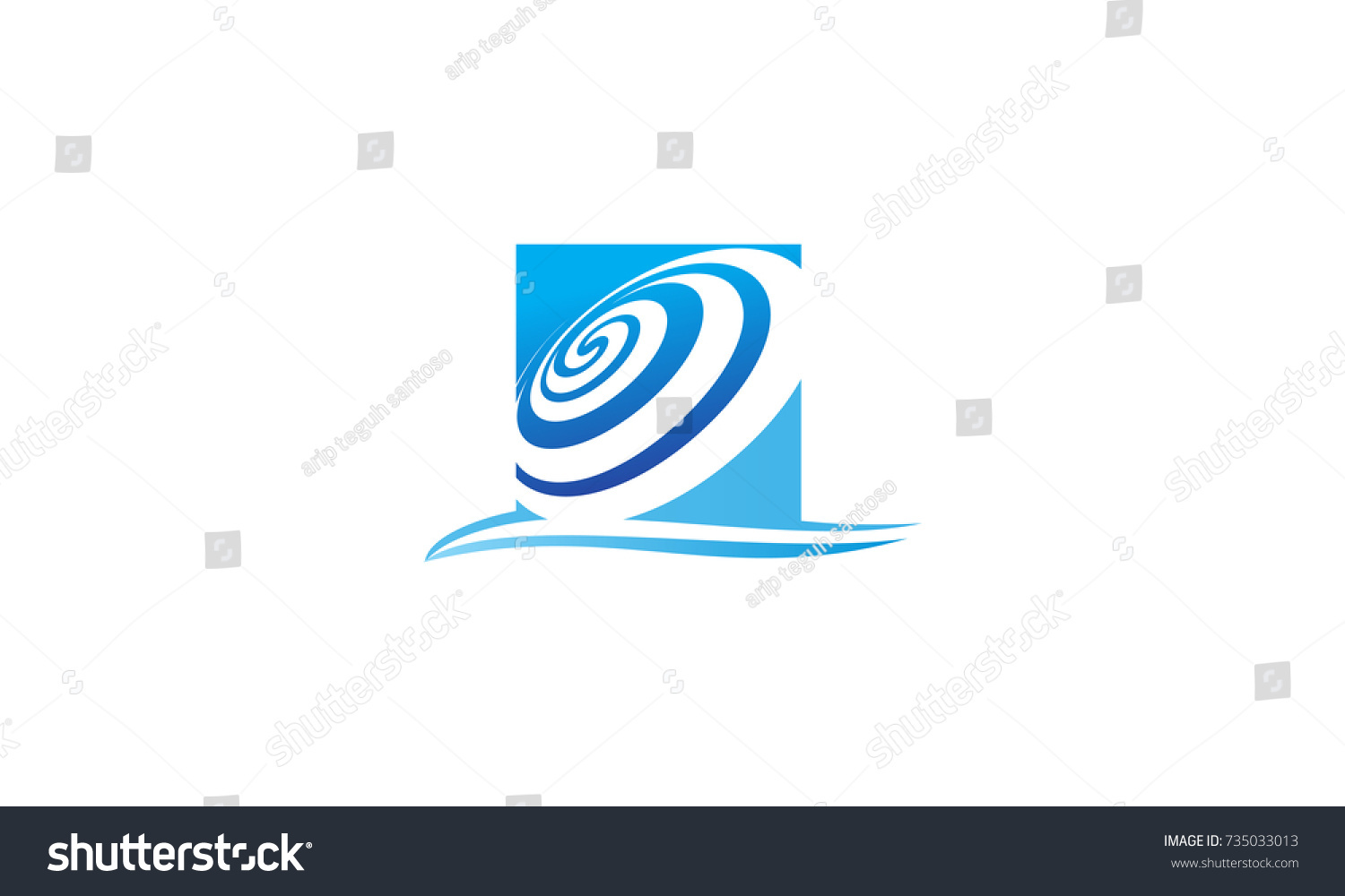 103 Eco solvent Images, Stock Photos & Vectors | Shutterstock 103 Eco solvent Images, Stock Photos & Vectors | Shutterstock