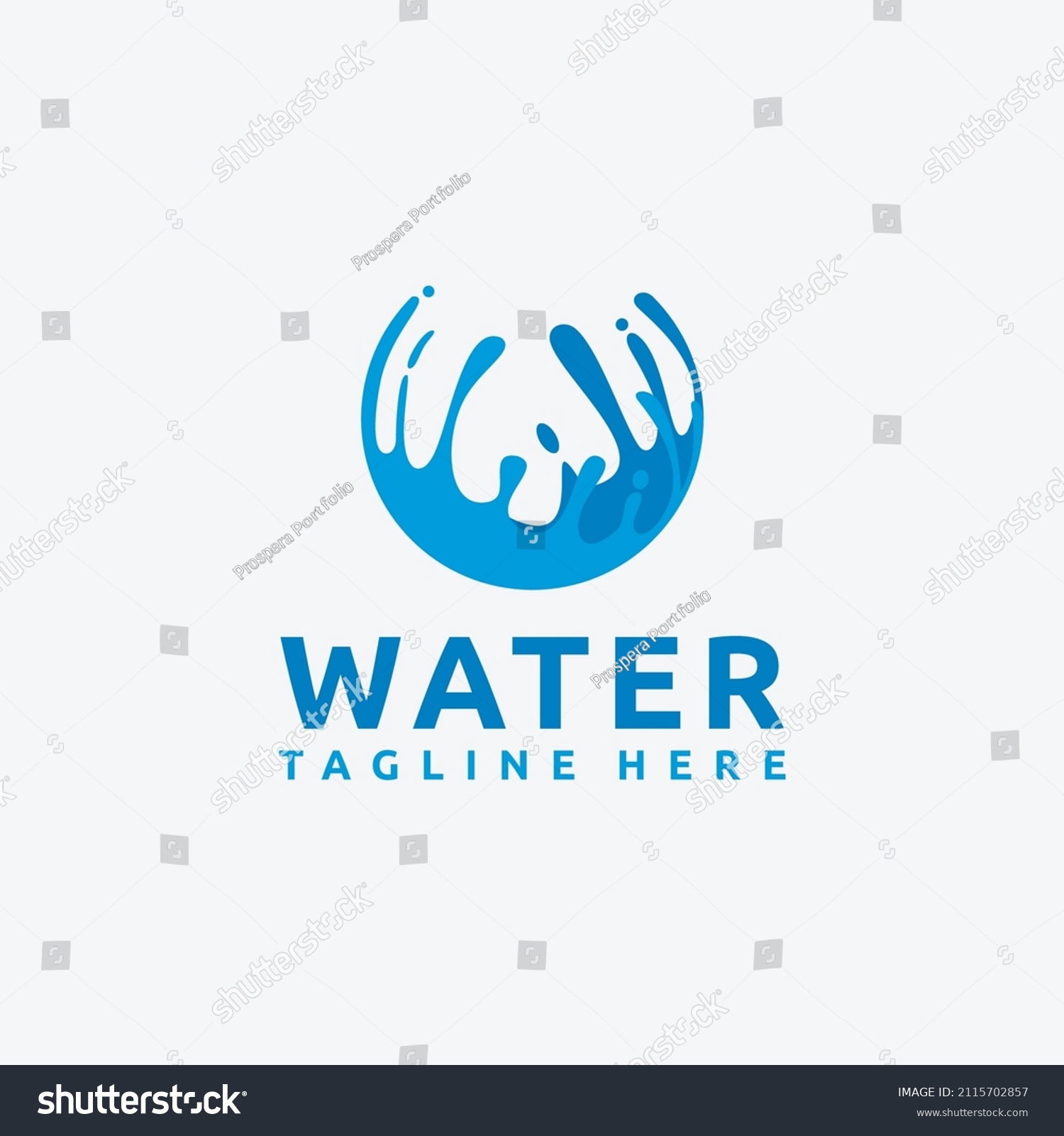 451 Sanitary ware logos Images, Stock Photos & Vectors | Shutterstock