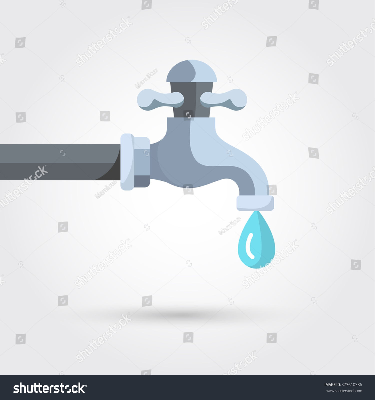 5,021 Old fashioned water tap Images, Stock Photos & Vectors | Shutterstock