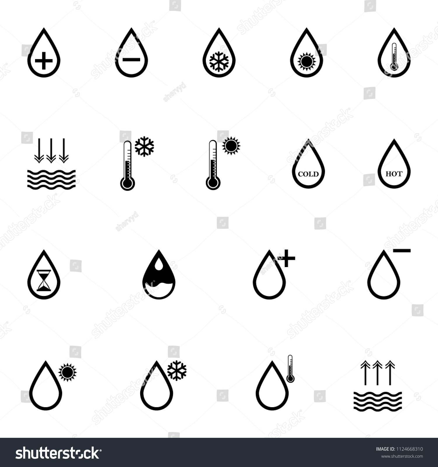 1,338 Heat traps Images, Stock Photos & Vectors | Shutterstock