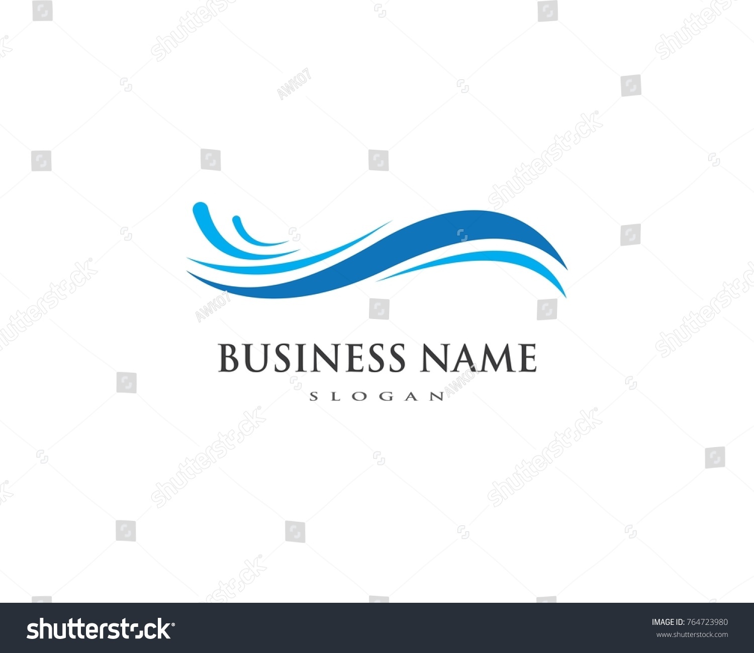 520,047 Wave river Images, Stock Photos & Vectors | Shutterstock