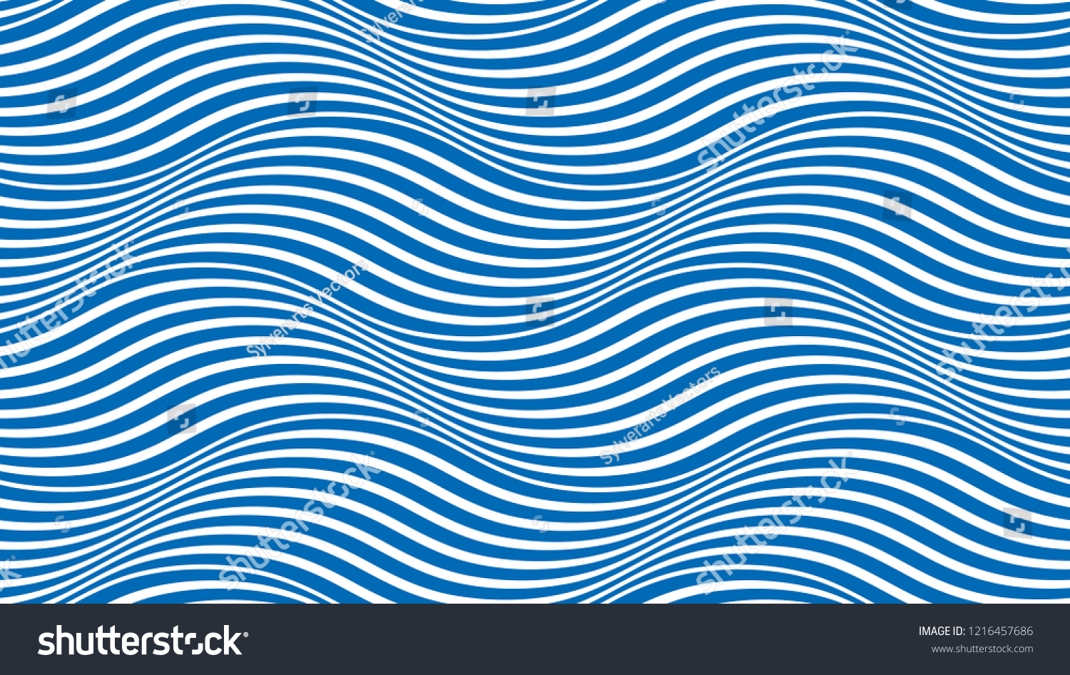 955,643 Wavy vector pattern Images, Stock Photos & Vectors | Shutterstock