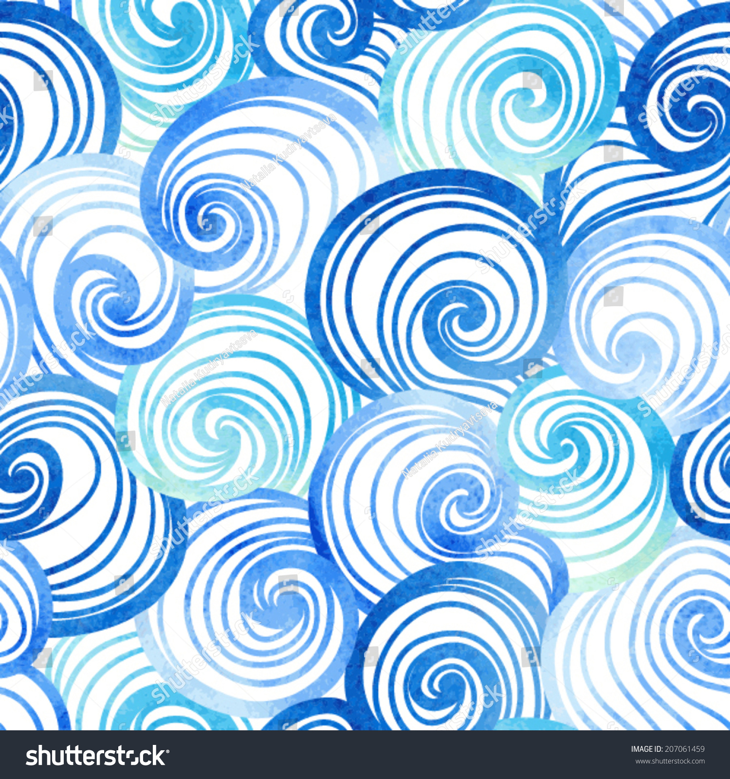 14.395 Whirlwind pattern: immagini, foto stock e grafica vettoriale ...