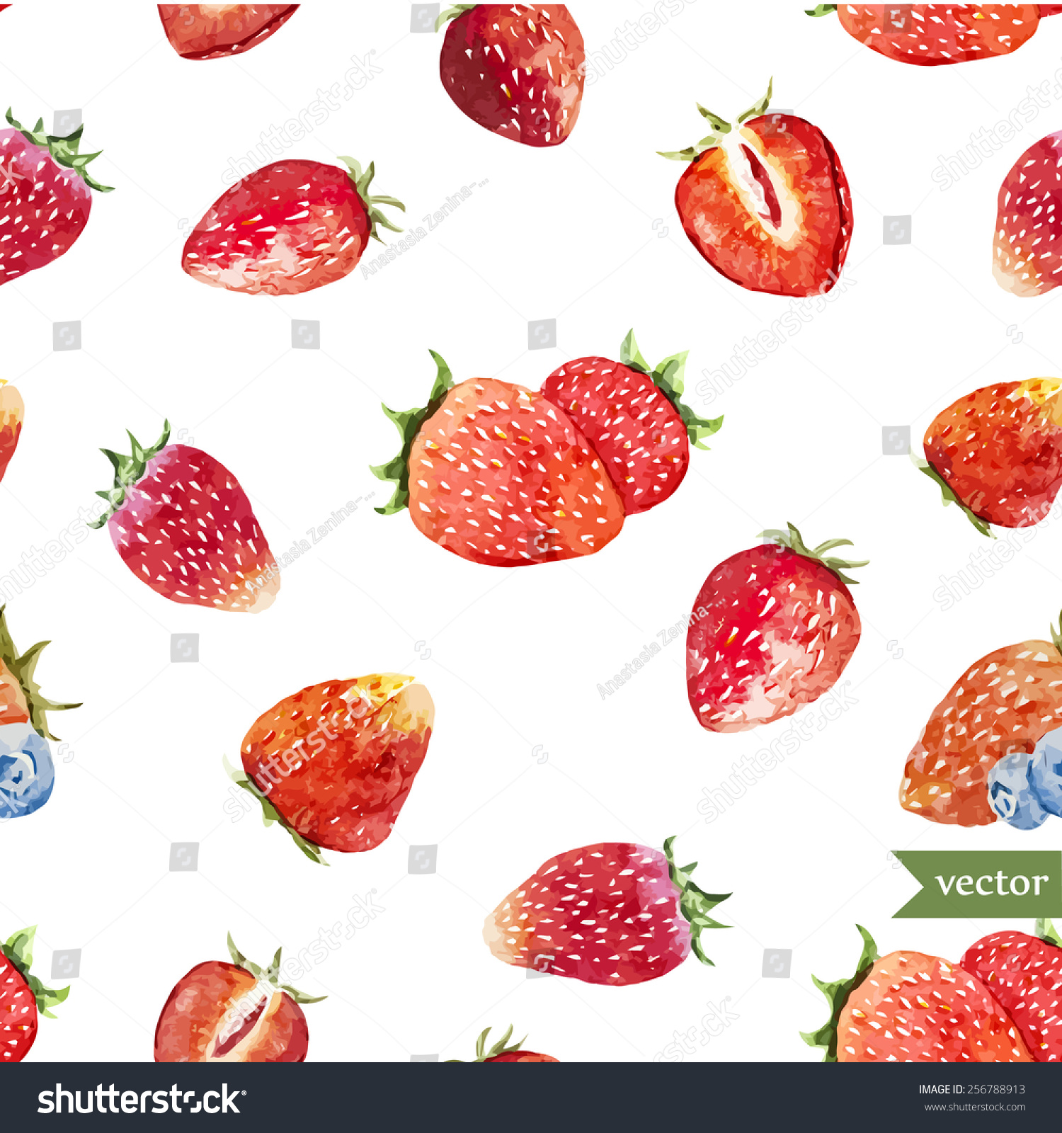 6,475 Berry like fruit Images, Stock Photos & Vectors | Shutterstock