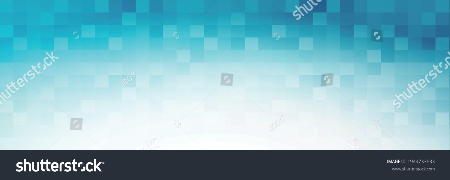 2,450 Bleed blue Stock Vectors, Images & Vector Art | Shutterstock