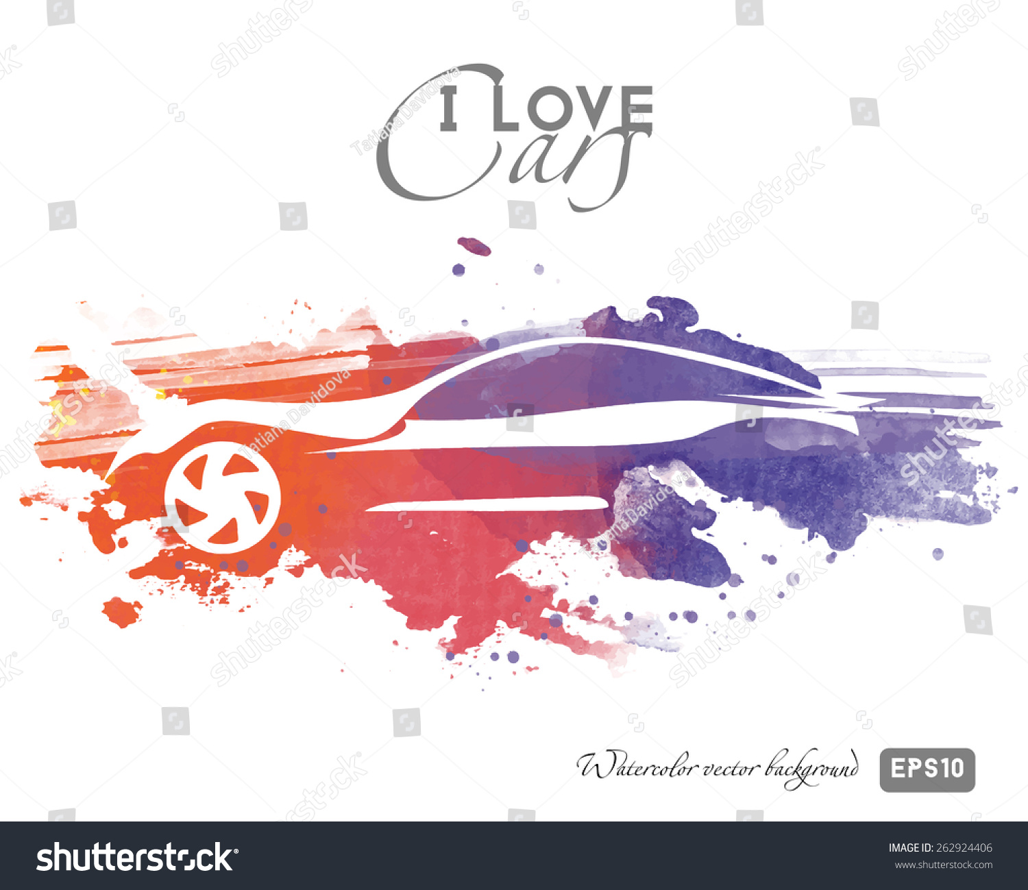 13,632 imágenes de Cars color splash - Imágenes, fotos y vectores de ...
