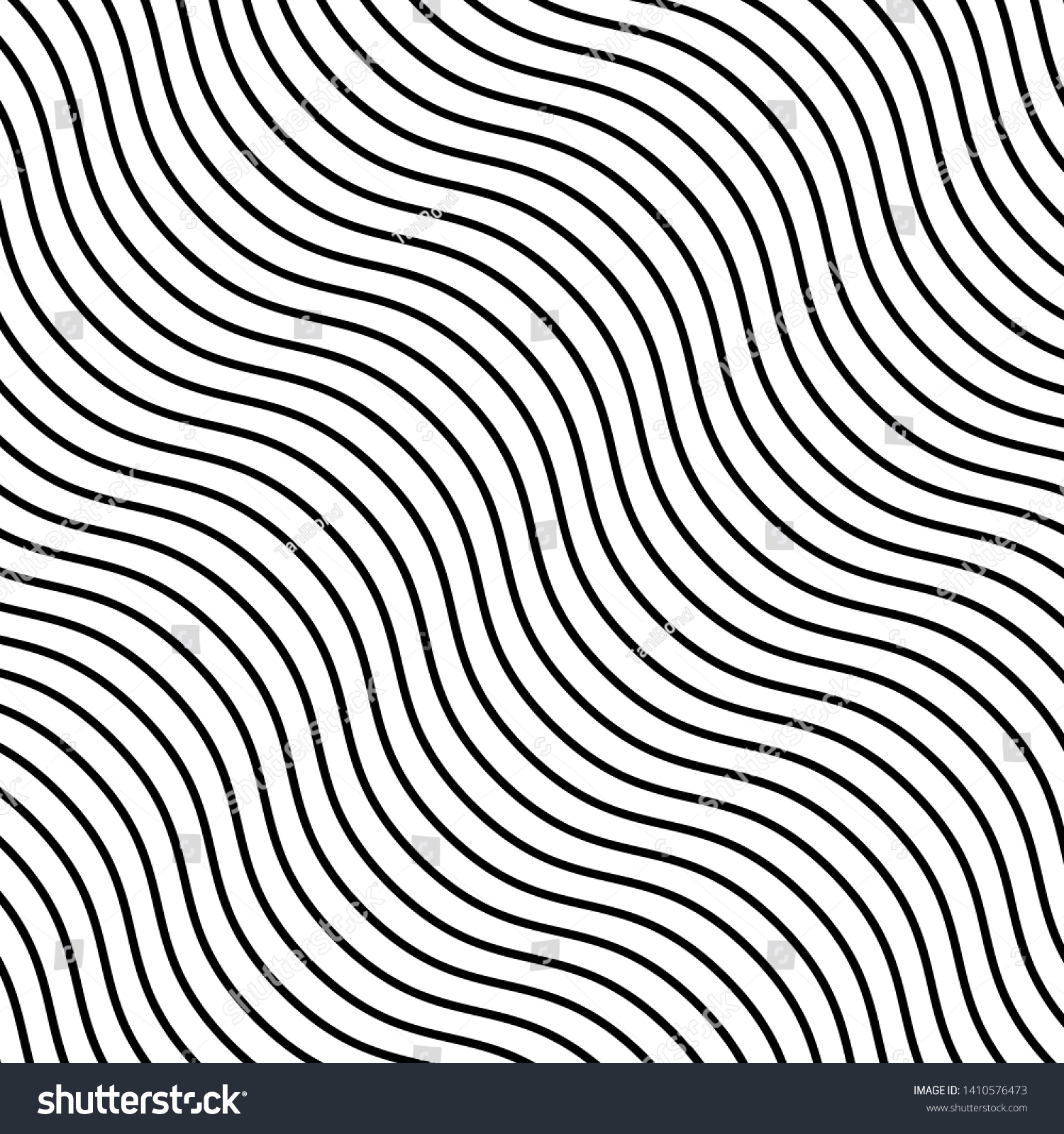 1,719 Waves patter Images, Stock Photos & Vectors | Shutterstock