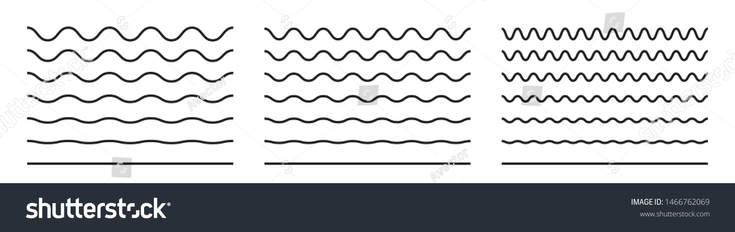 Squiggle: ภาพ ภาพสต็อกและเวกเตอร์ | Shutterstock