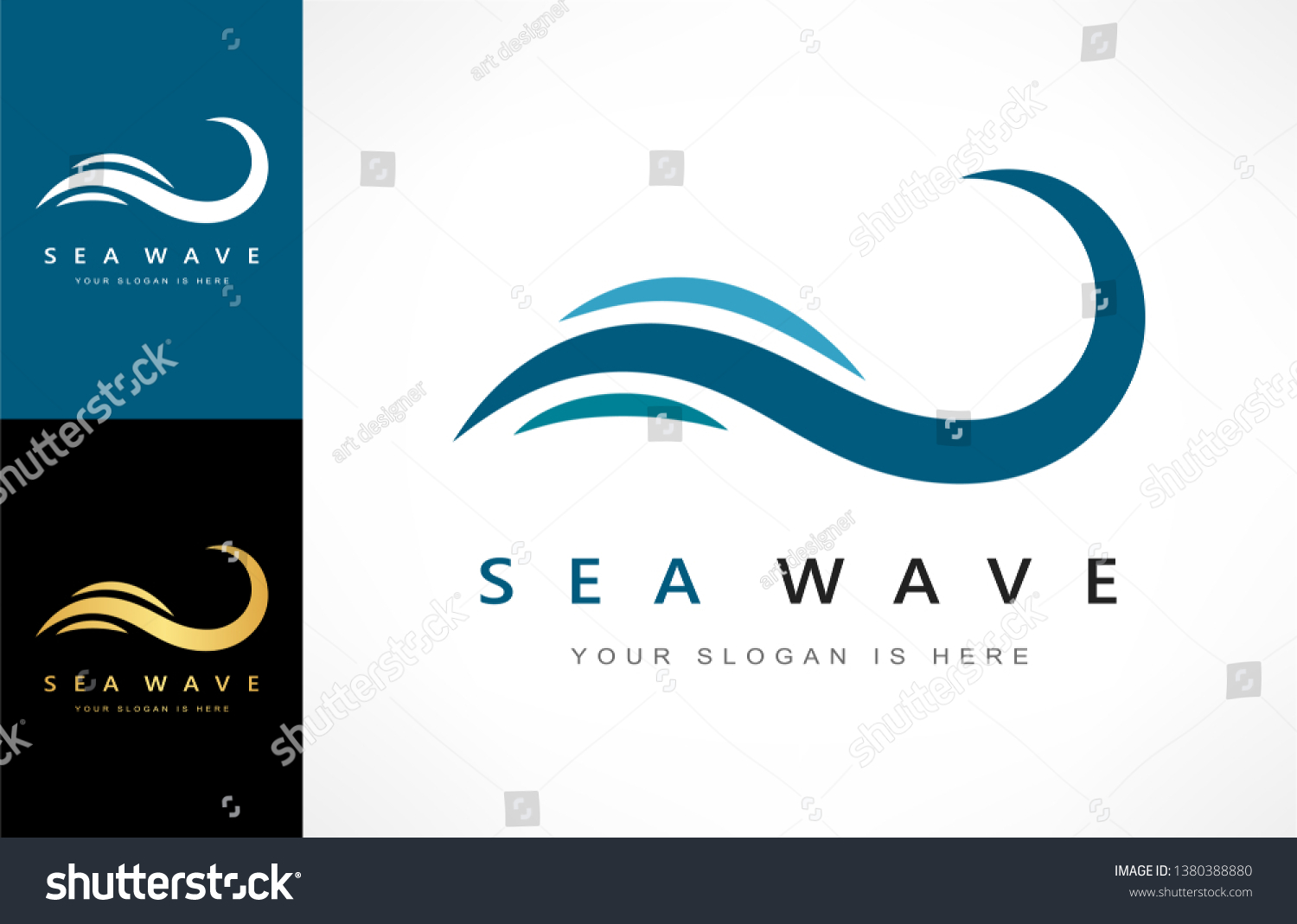 17,196 imágenes de Logo laguna - Imágenes, fotos y vectores de stock ...