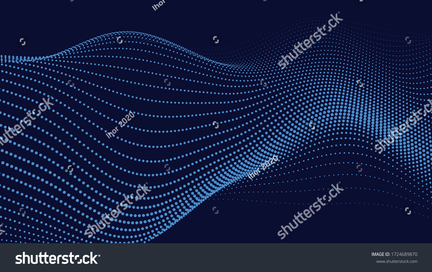 51,585 Waves wireframes Images, Stock Photos & Vectors | Shutterstock