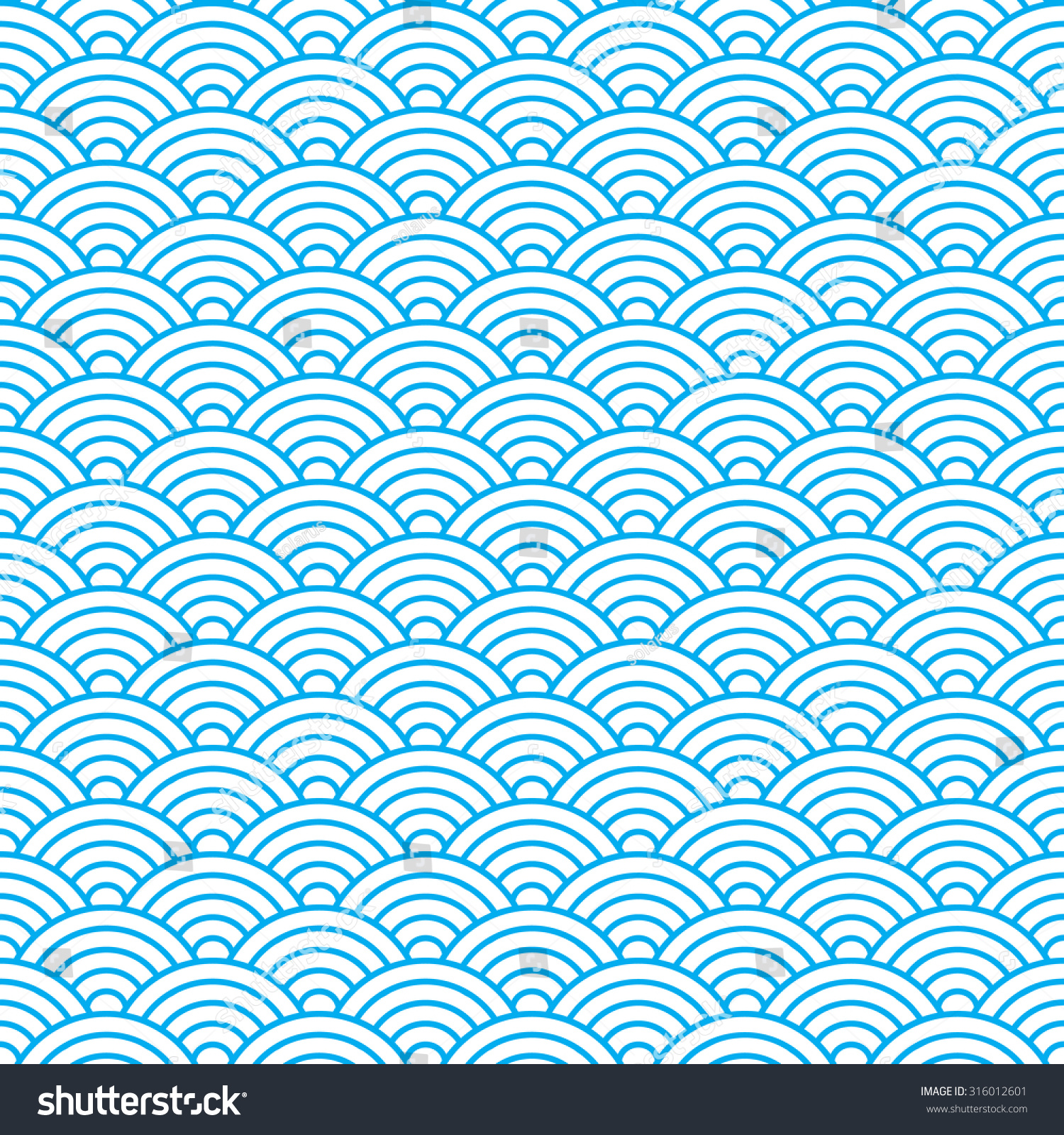 87 Waves seamless pattern china ancient style vector Images, Stock ...