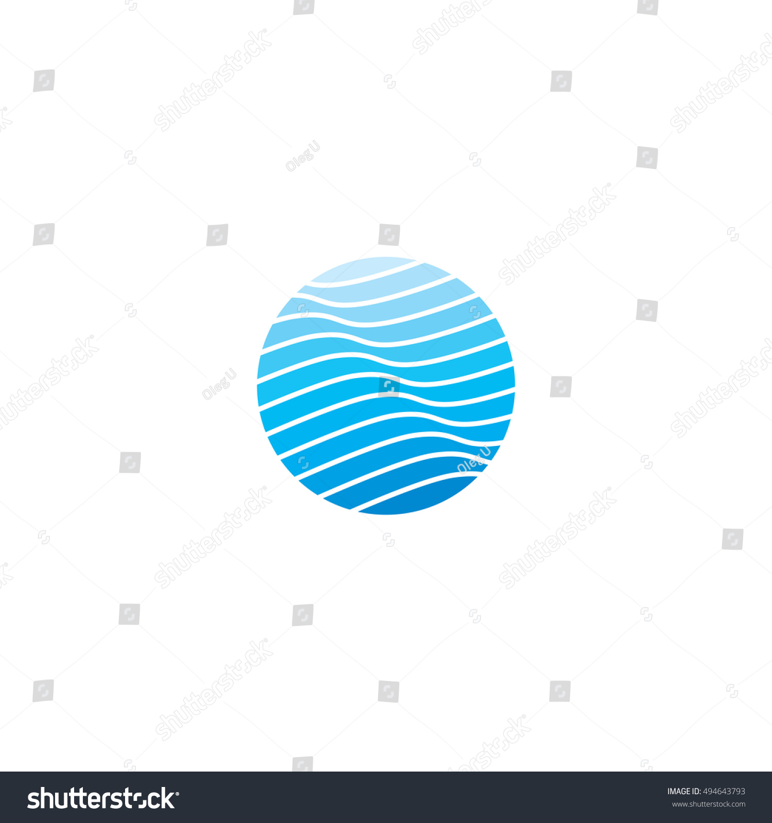 20,269 Global wave logo Images, Stock Photos & Vectors | Shutterstock
